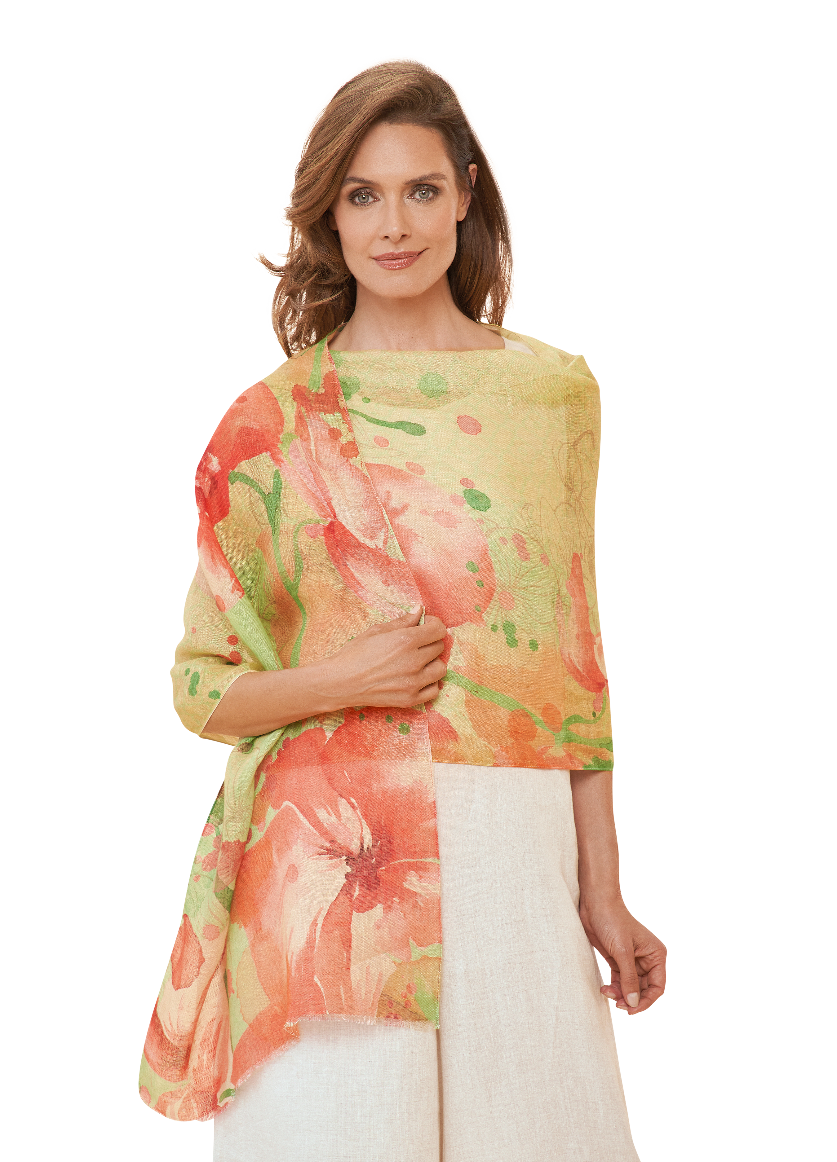 Powder Design inc - US wholesale products