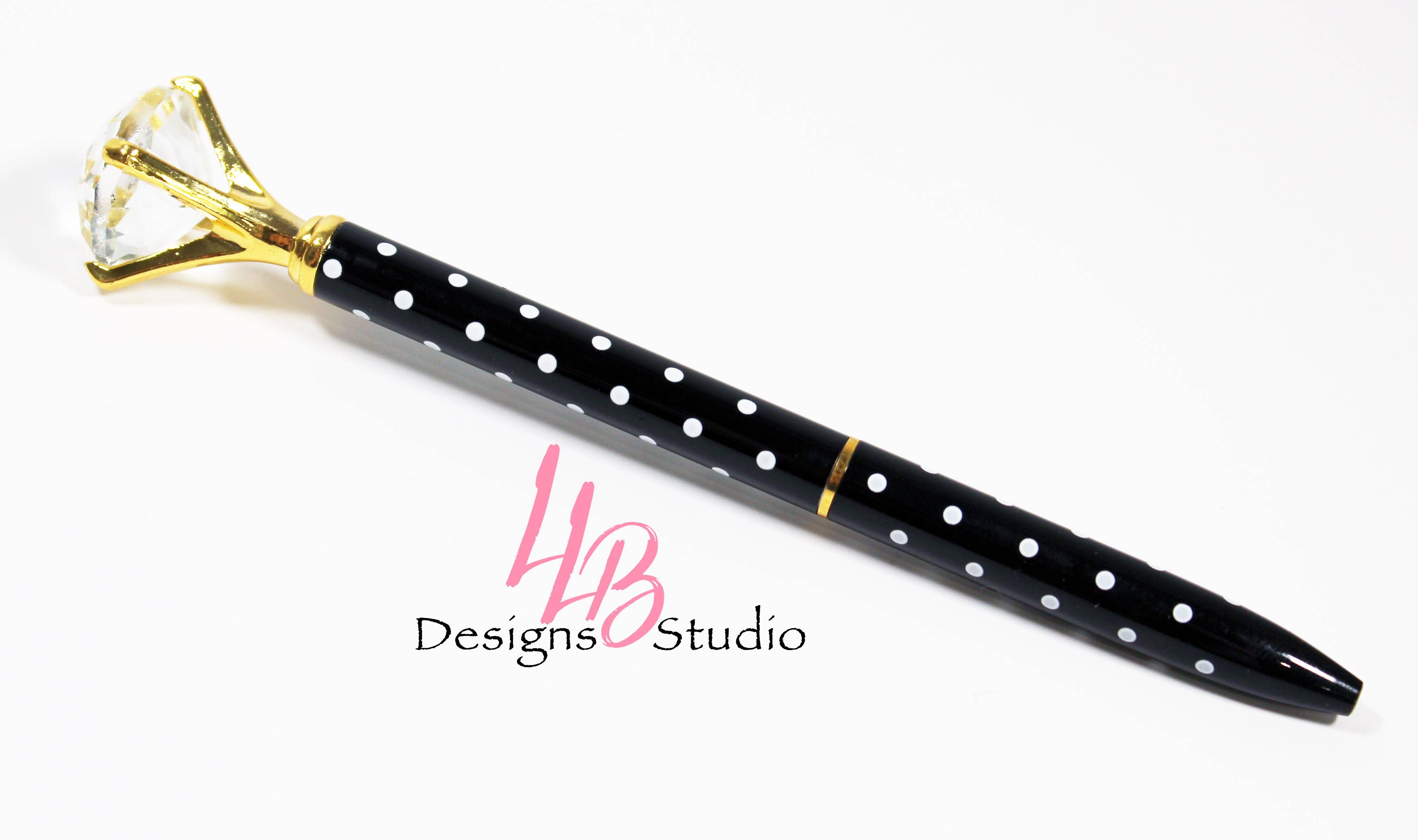 LLB Designs Studio wholesale products