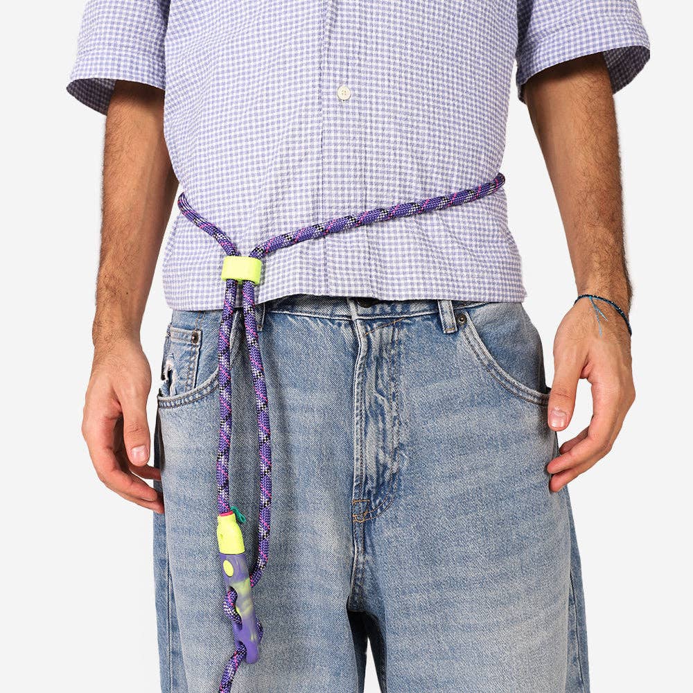 Wholesale Tokyo | Hands-Free Leash for your store - Faire