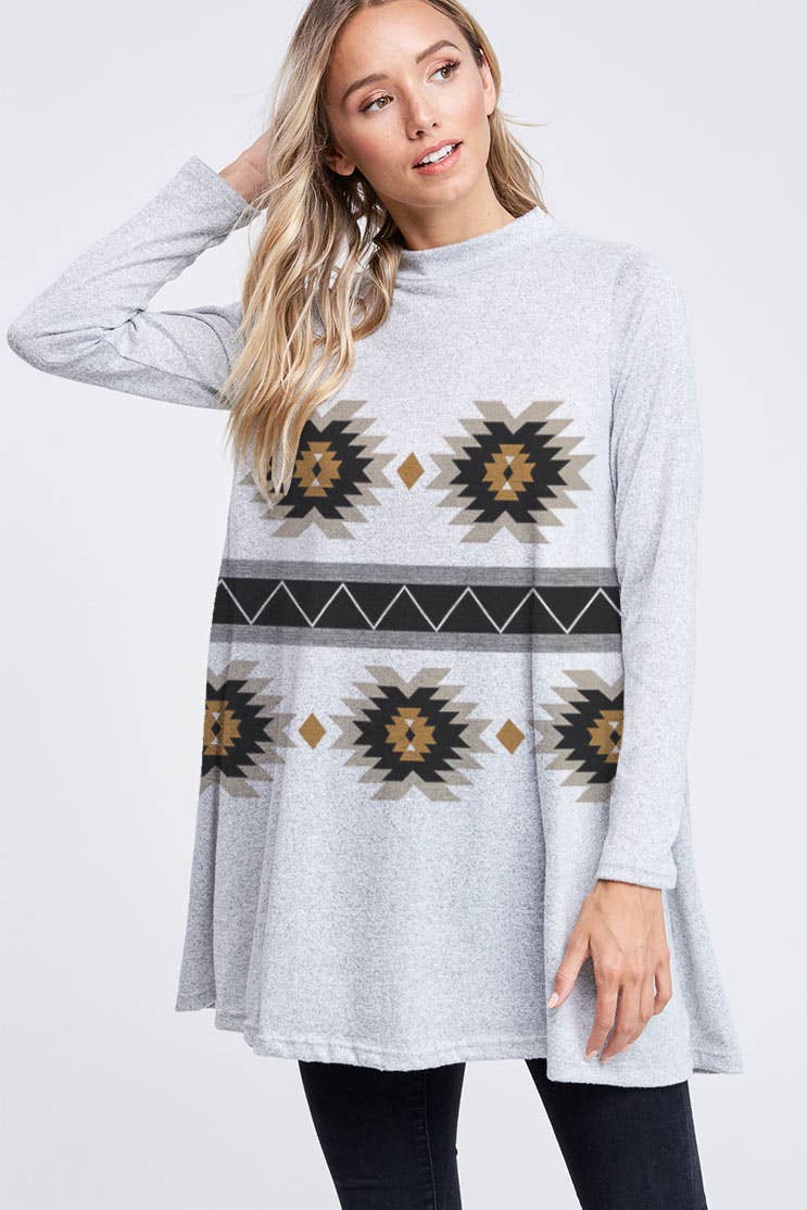 Phil Love wholesale products