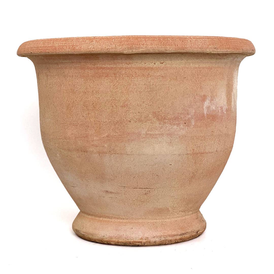Wholesale terracotta pots for your store