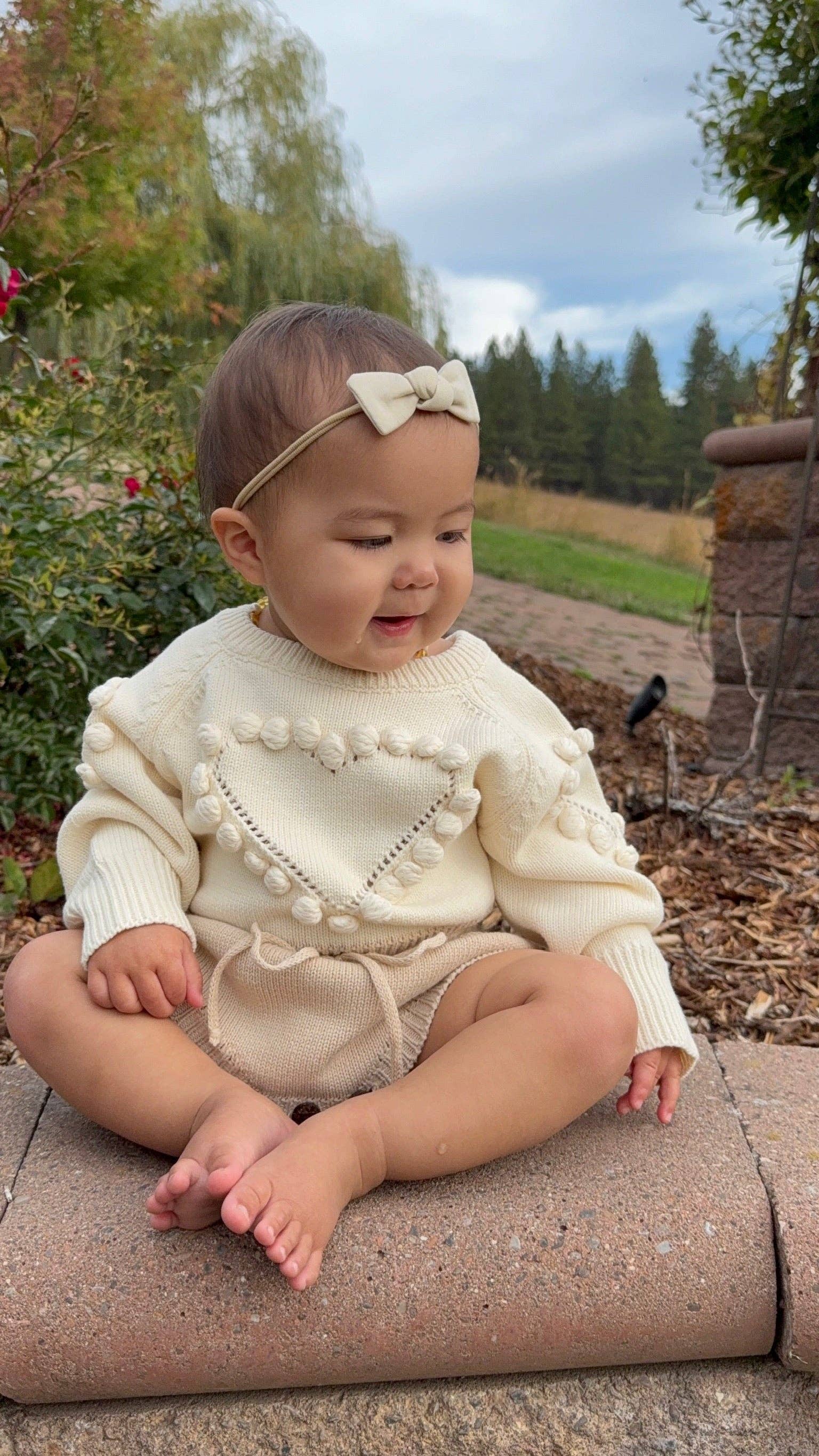 Your one-stop shop for wholesale - Faire