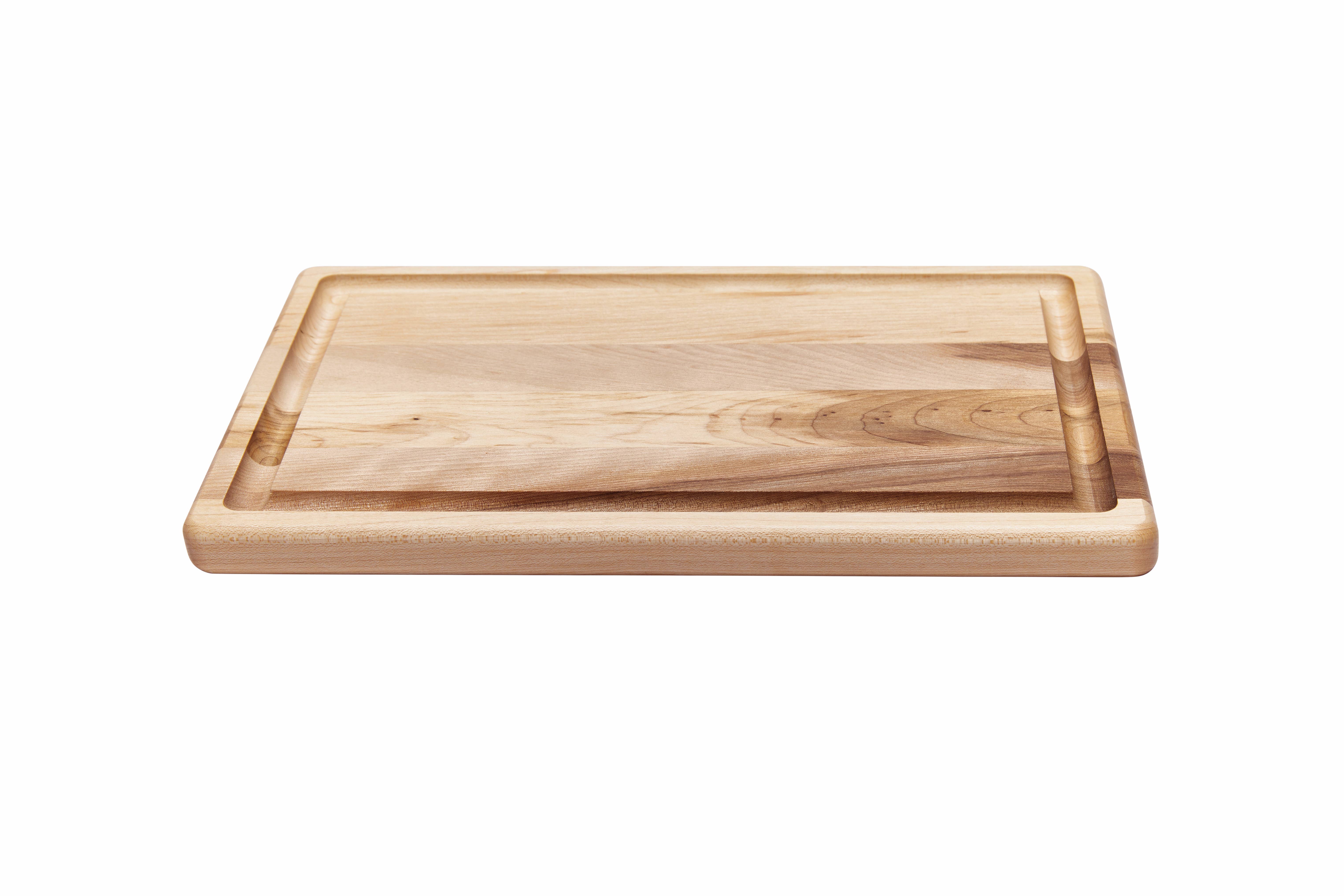 Labell wholesale products