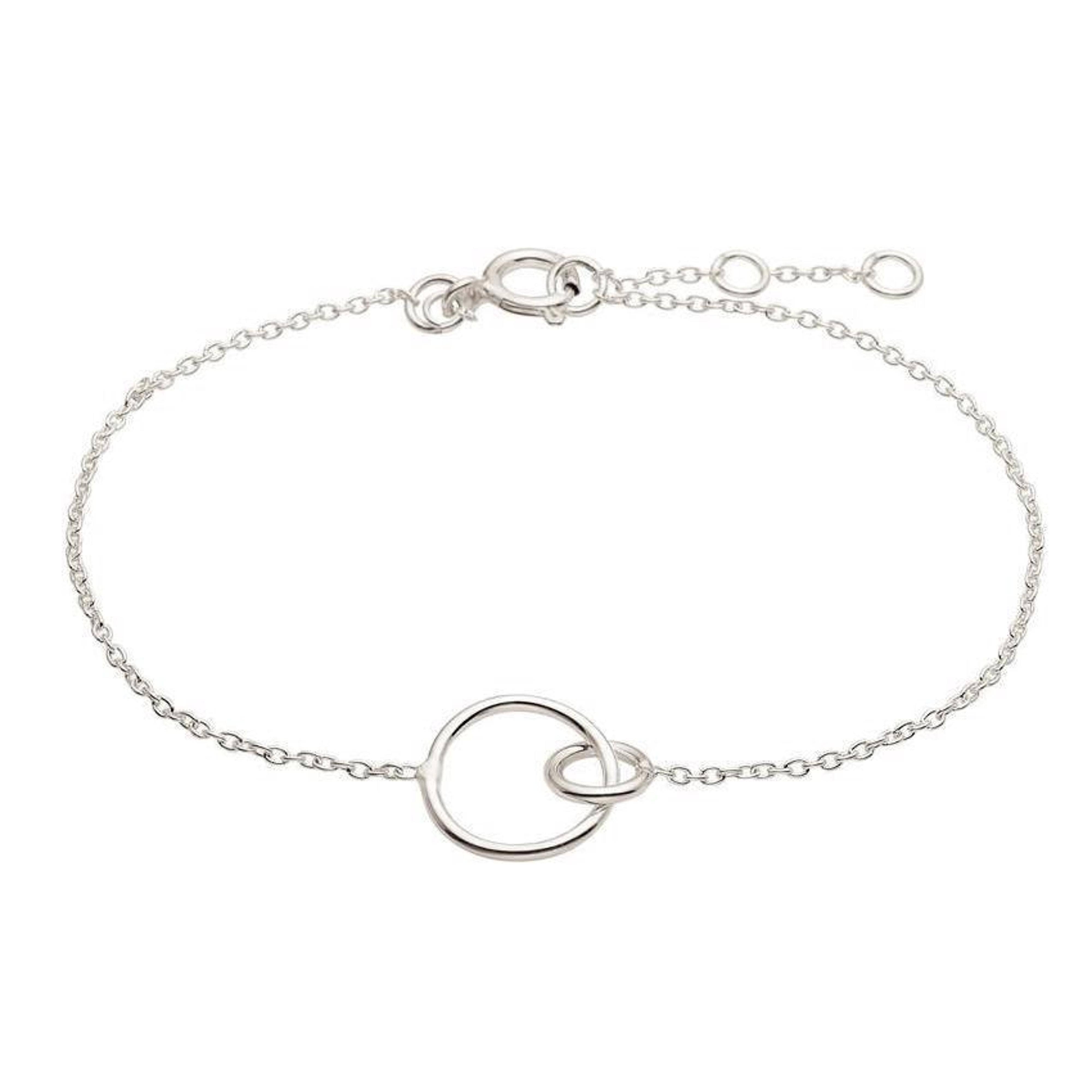 Something Silver wholesale products