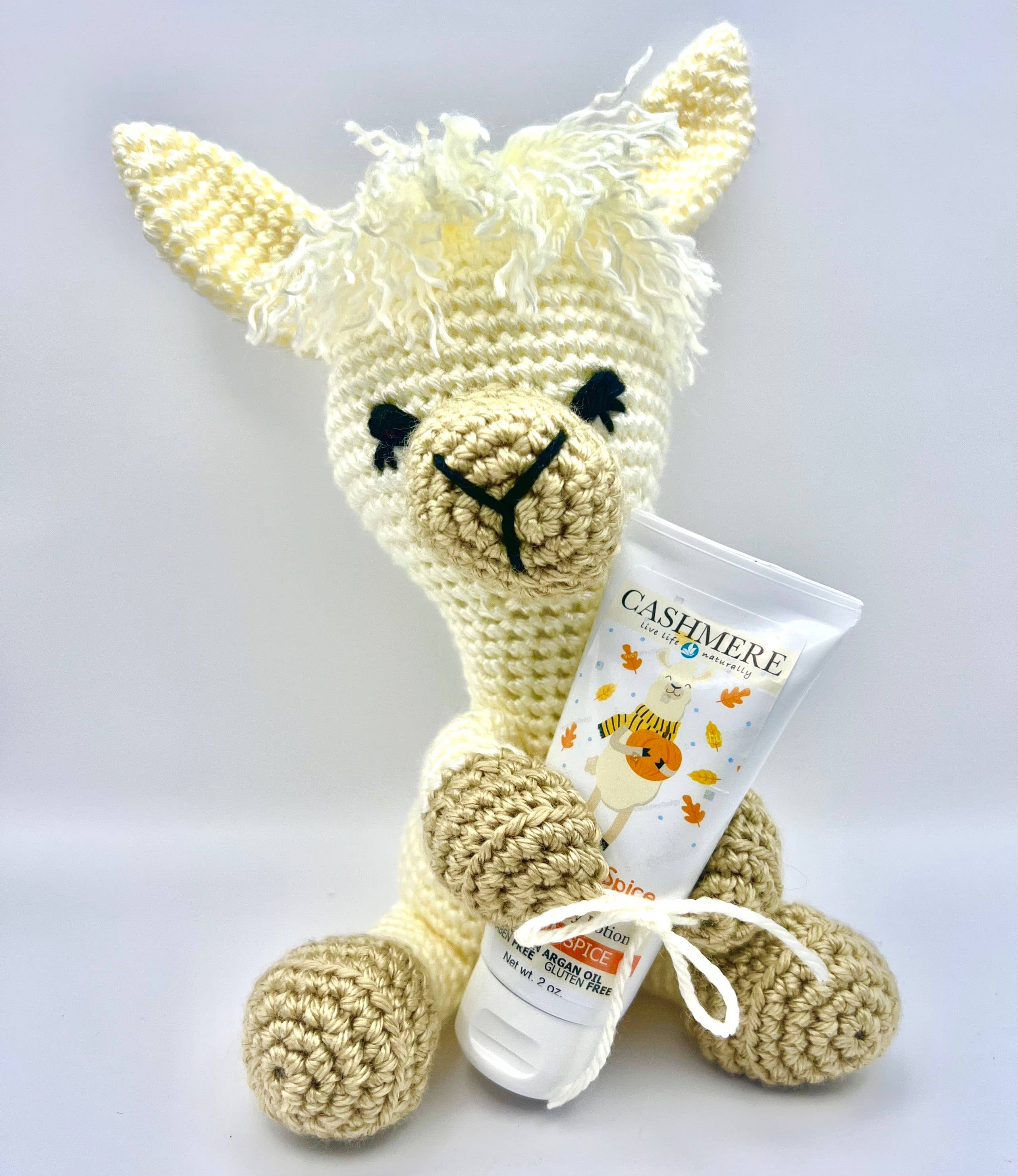 Cashmere Bath Wholesale Products | Buy with Free Returns on Faire.com