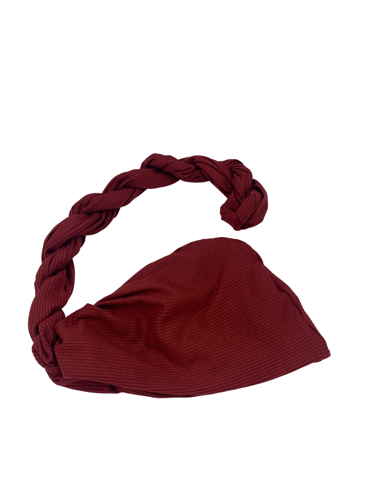 You Go Natural wholesale products