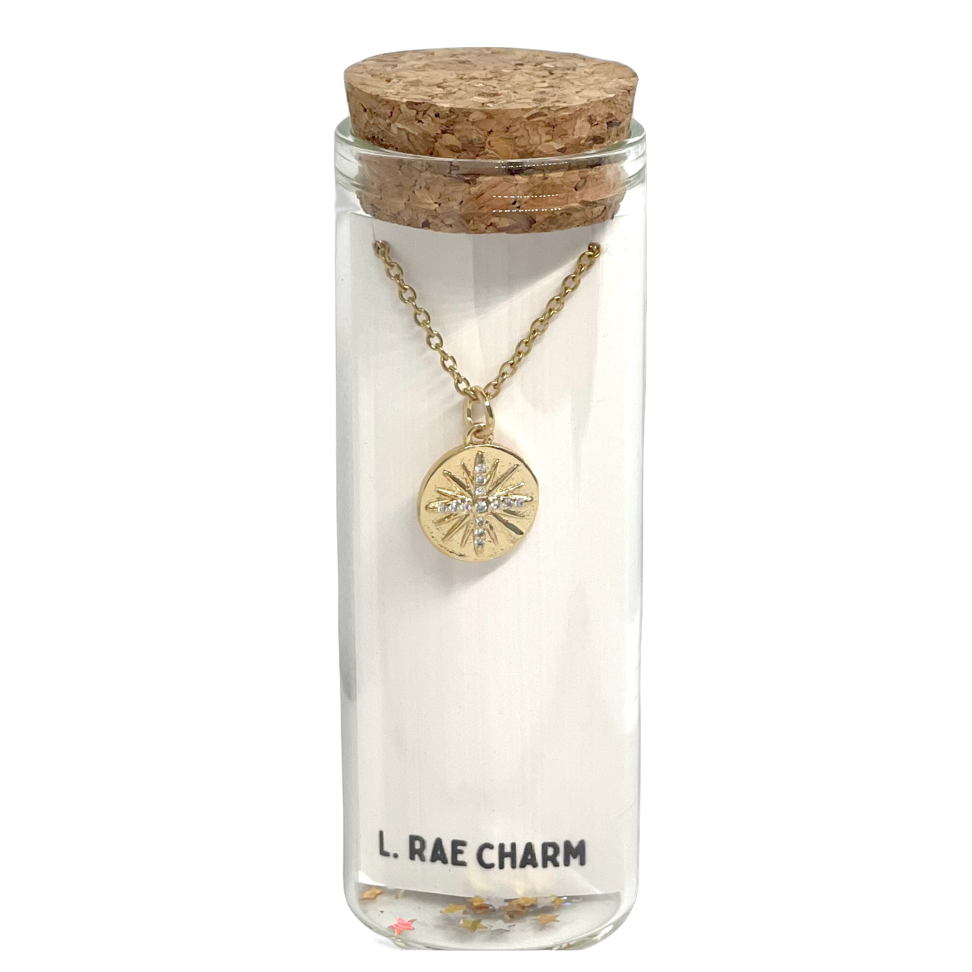 L rae jewelry wholesale products