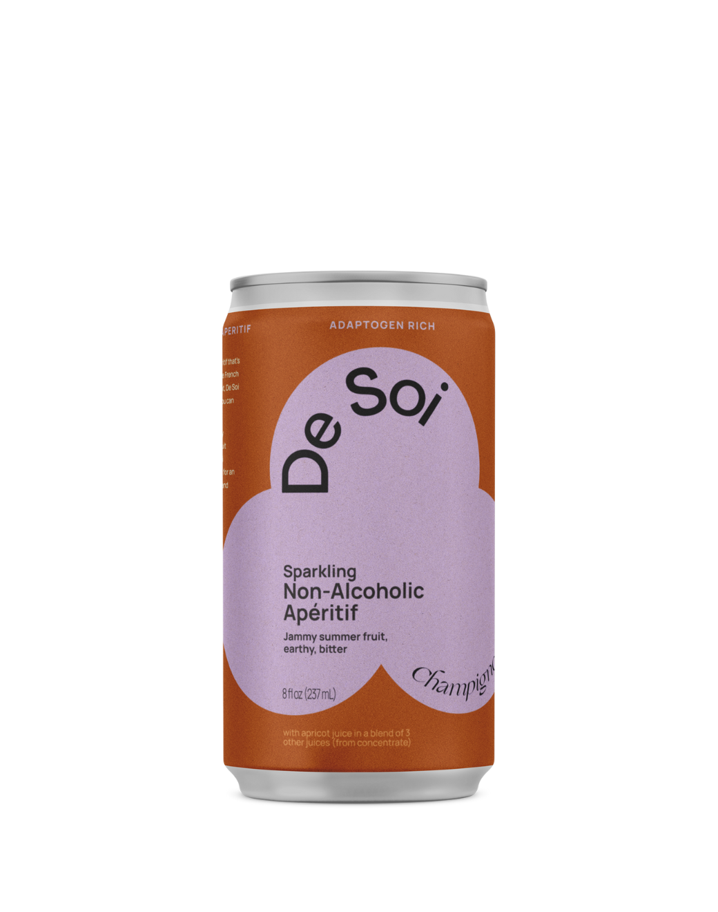 Wholesale Champignon Dreams - 12pk Loose Cans for your store - Faire