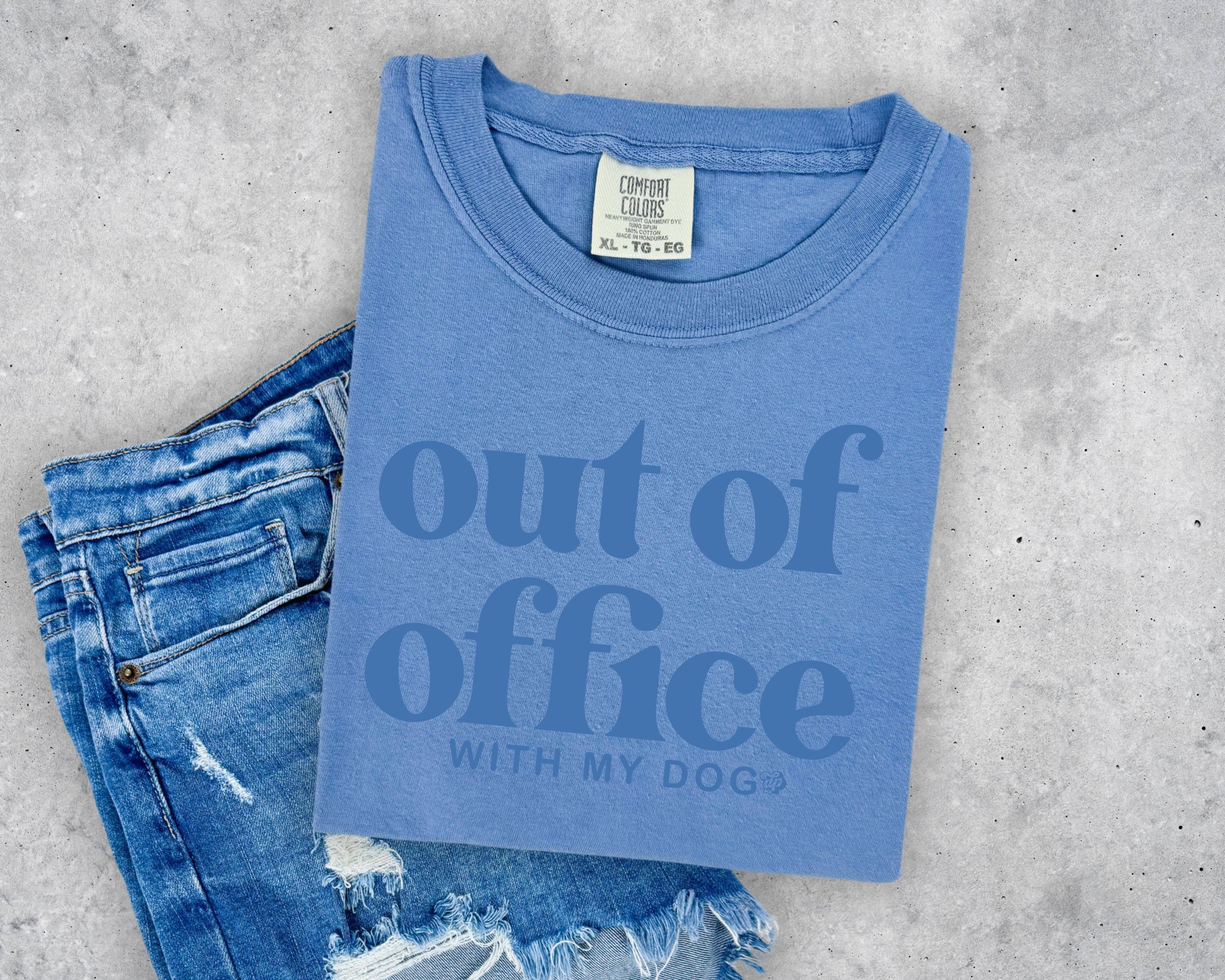 The Dapper Paw wholesale products