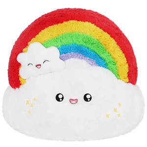Squishable wholesale products