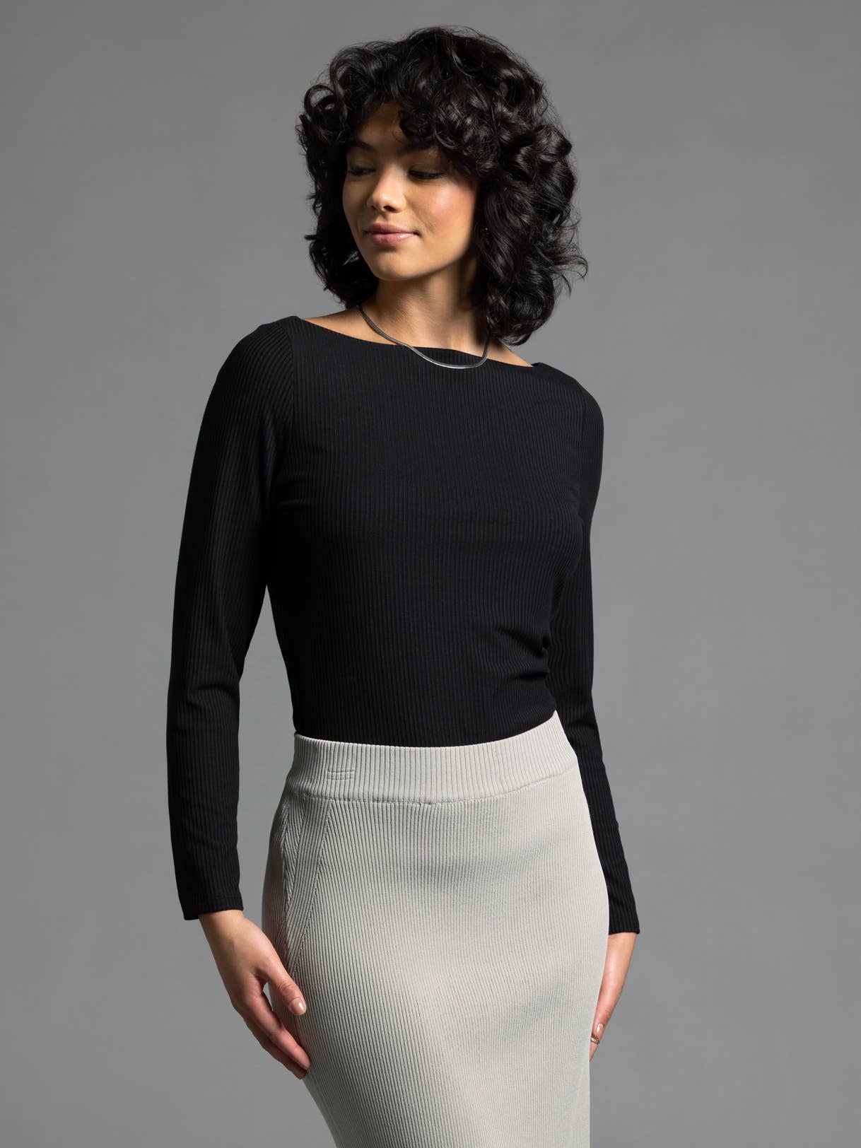 Weekend Los Angeles wholesale products