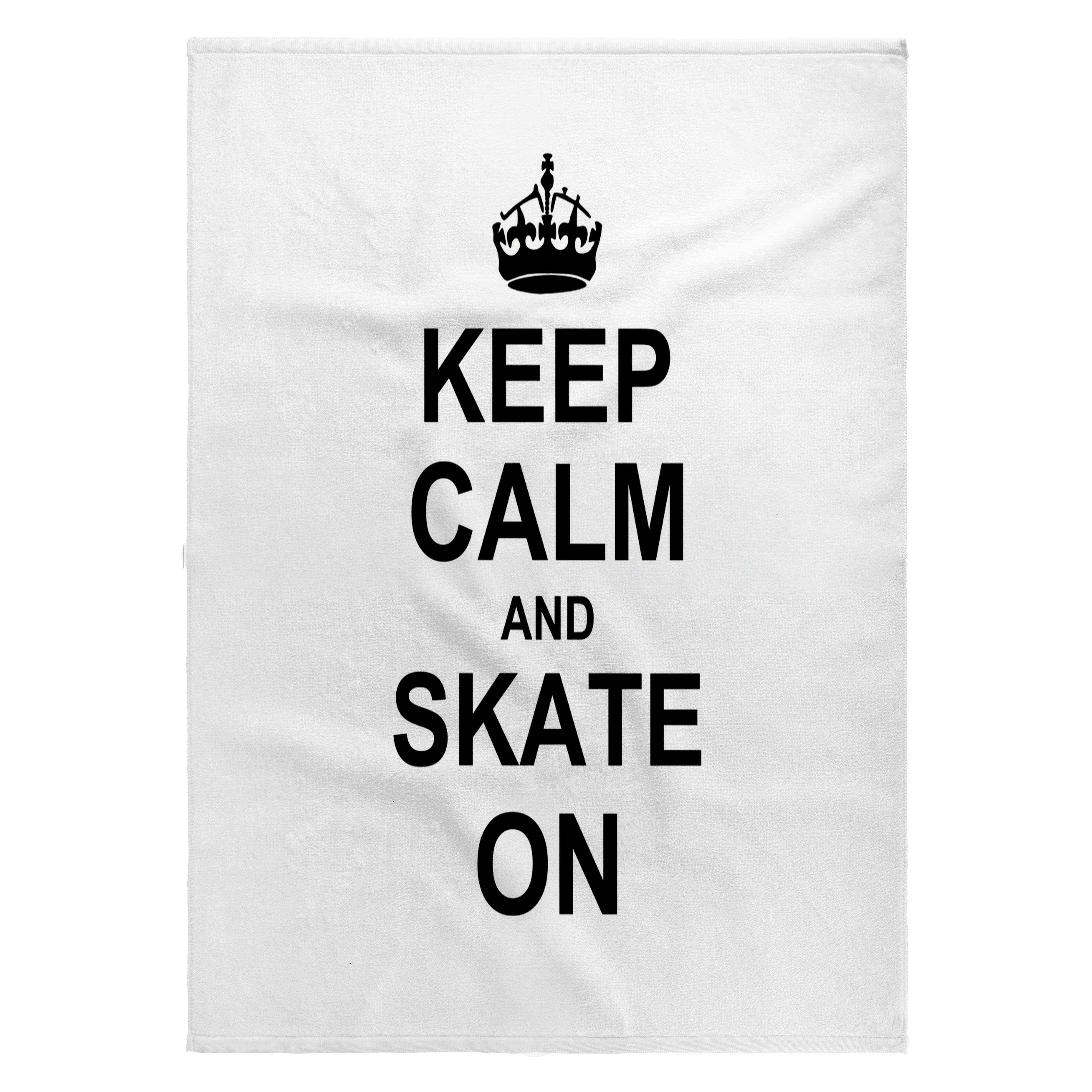 Wholesale bath products for your store