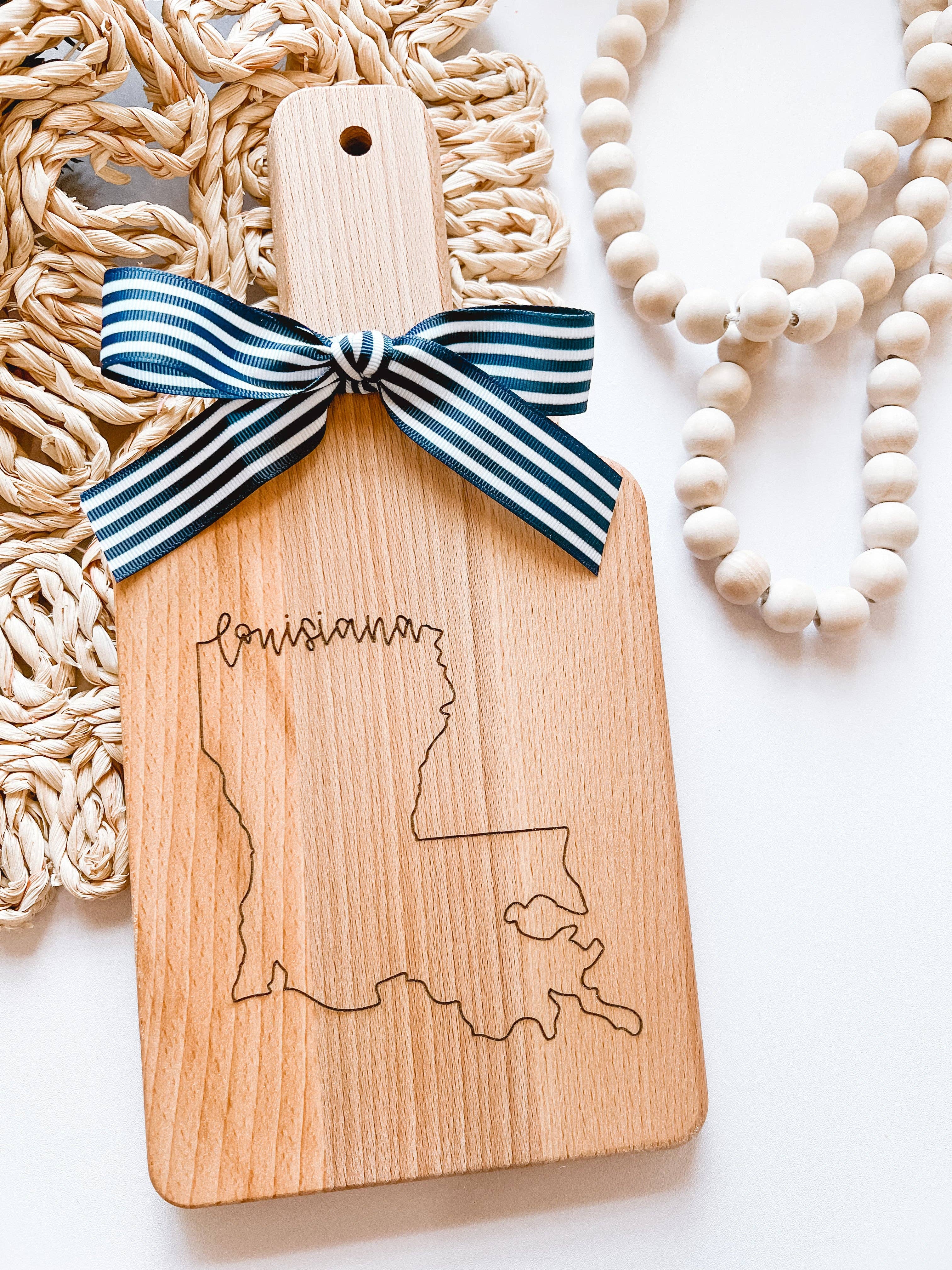 Simply Adoorable Designs wholesale products