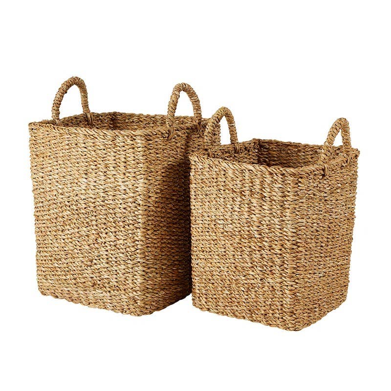 Wholesale Baskets & boxes