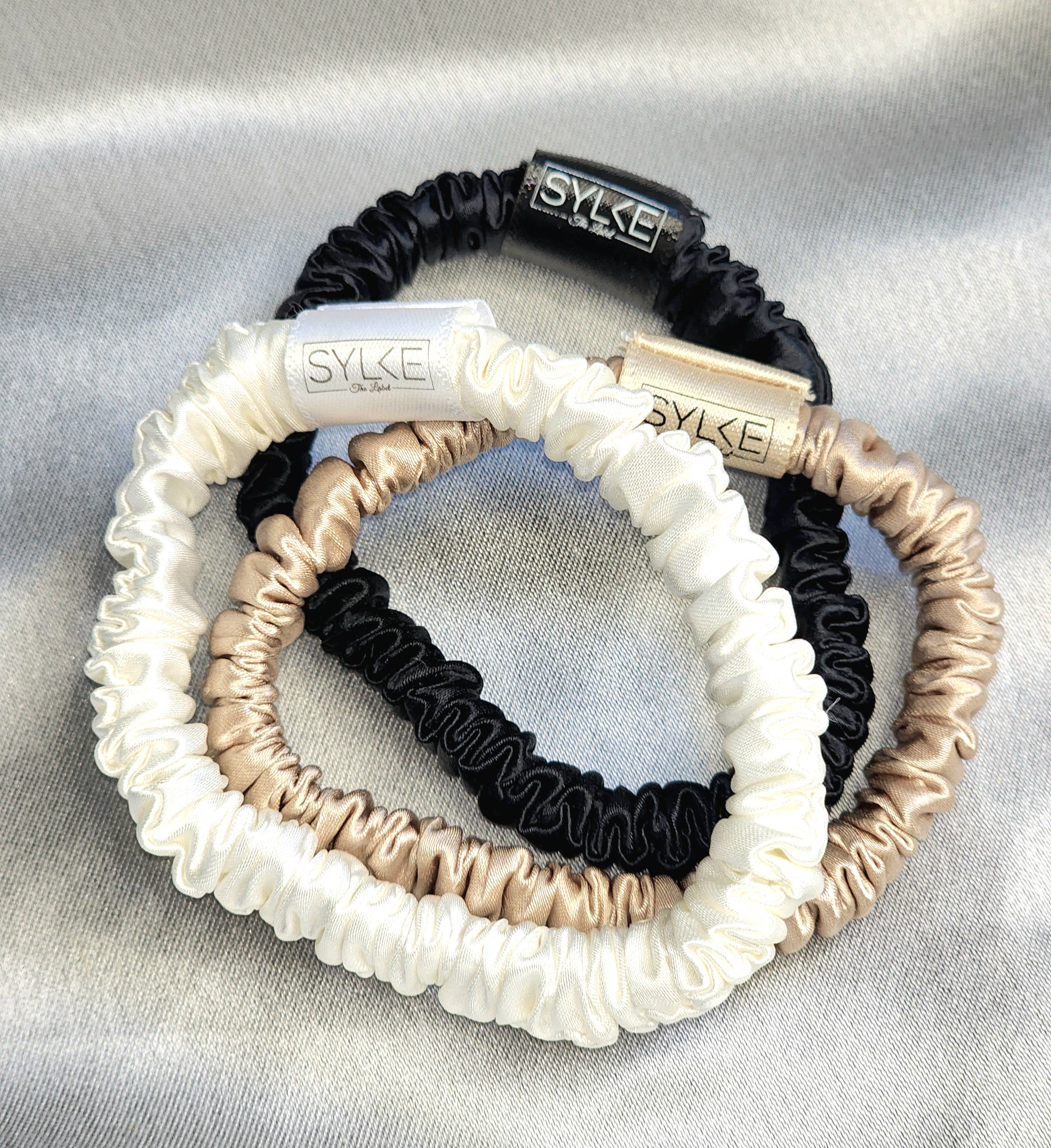 SYLKE THE LABEL wholesale products