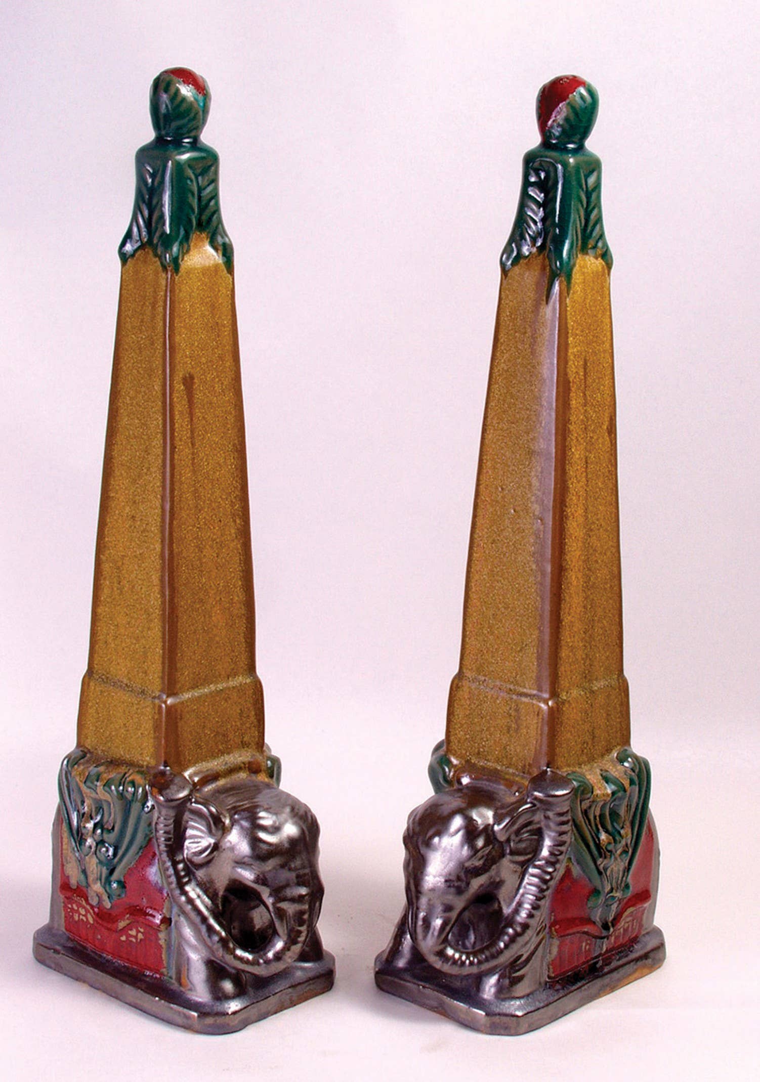 AA Importing wholesale products