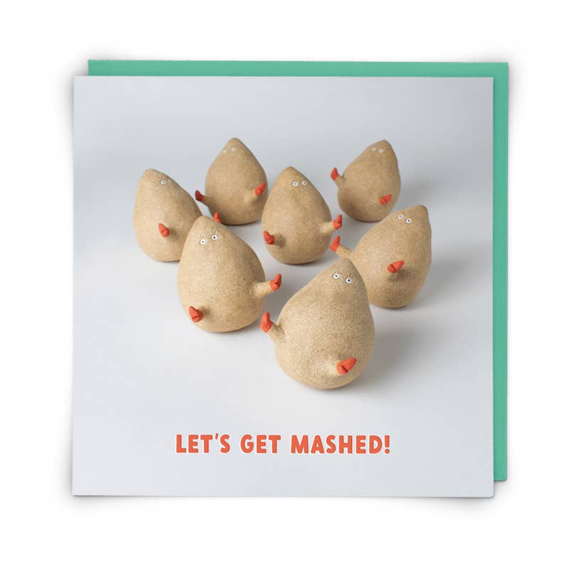 Redback Cards wholesale products