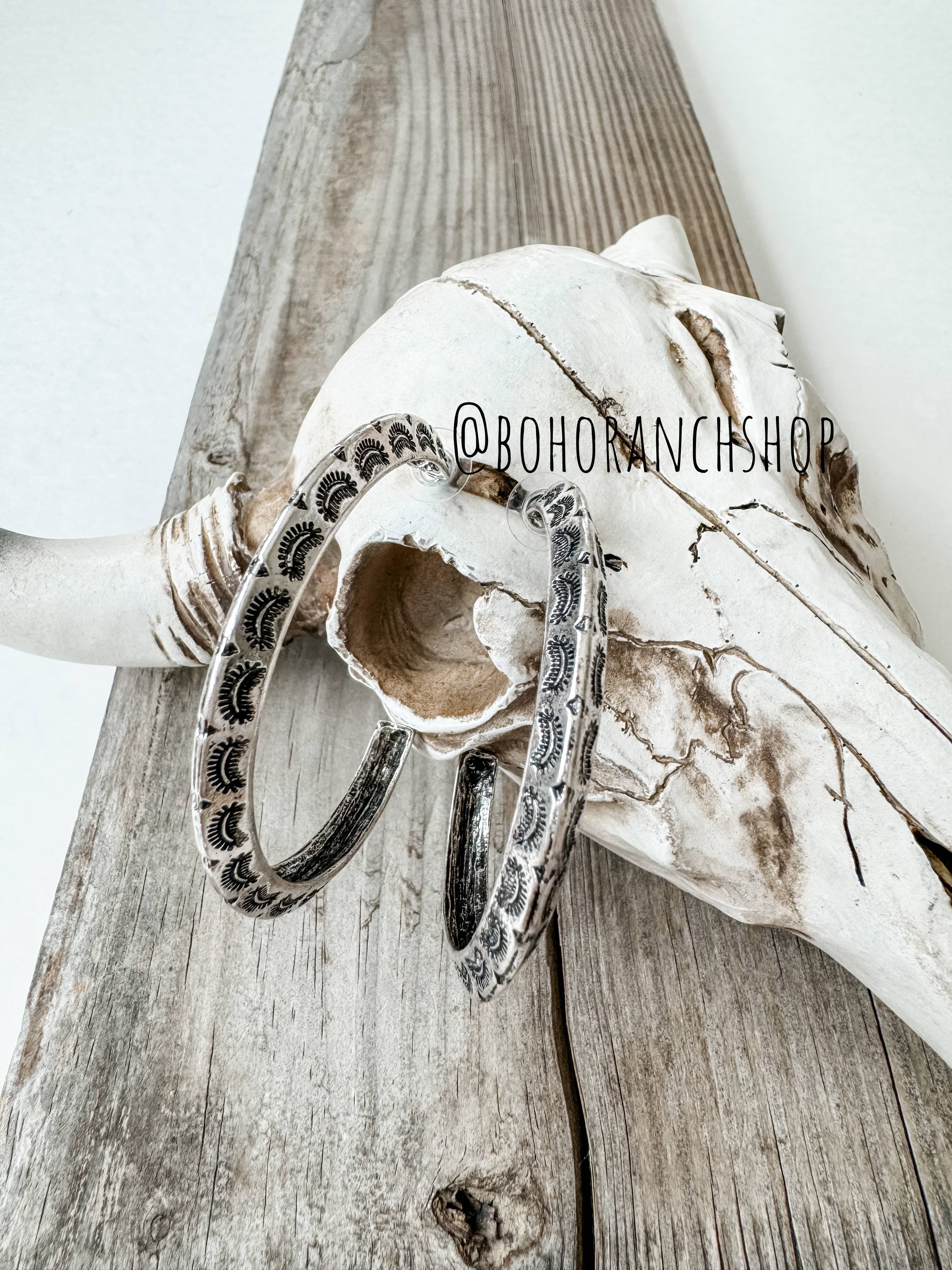 Boho Ranch Shop wholesale products