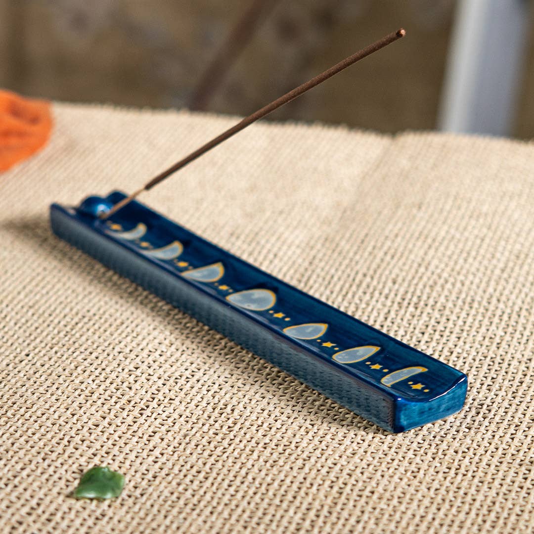 Pacific Trading wholesale products