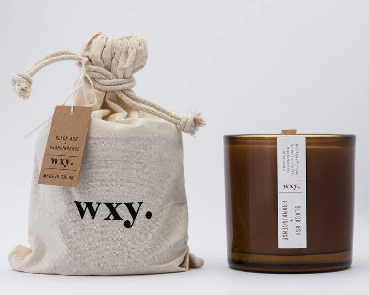wxy. wholesale products