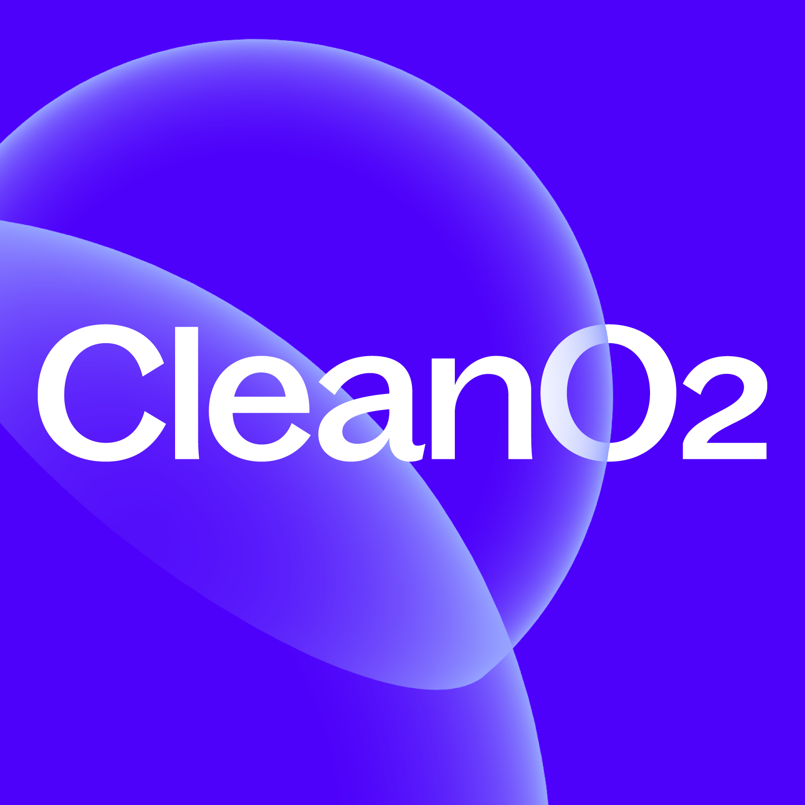 CleanO2 wholesale products