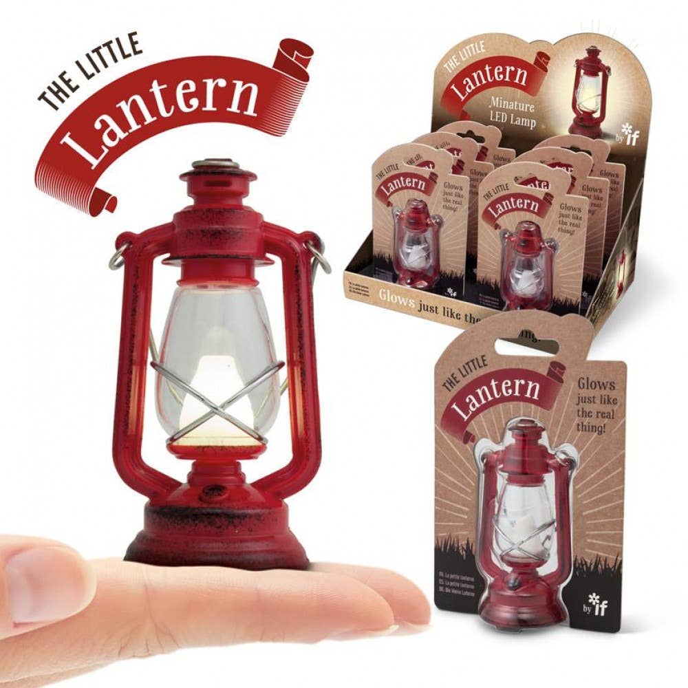 Wholesale lanterns for your store