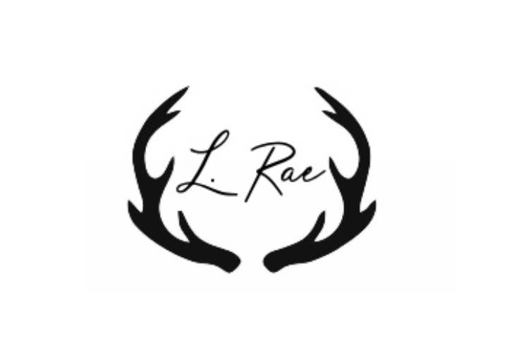 L rae jewelry Wholesale Products | Buy with Free Returns on Faire.com