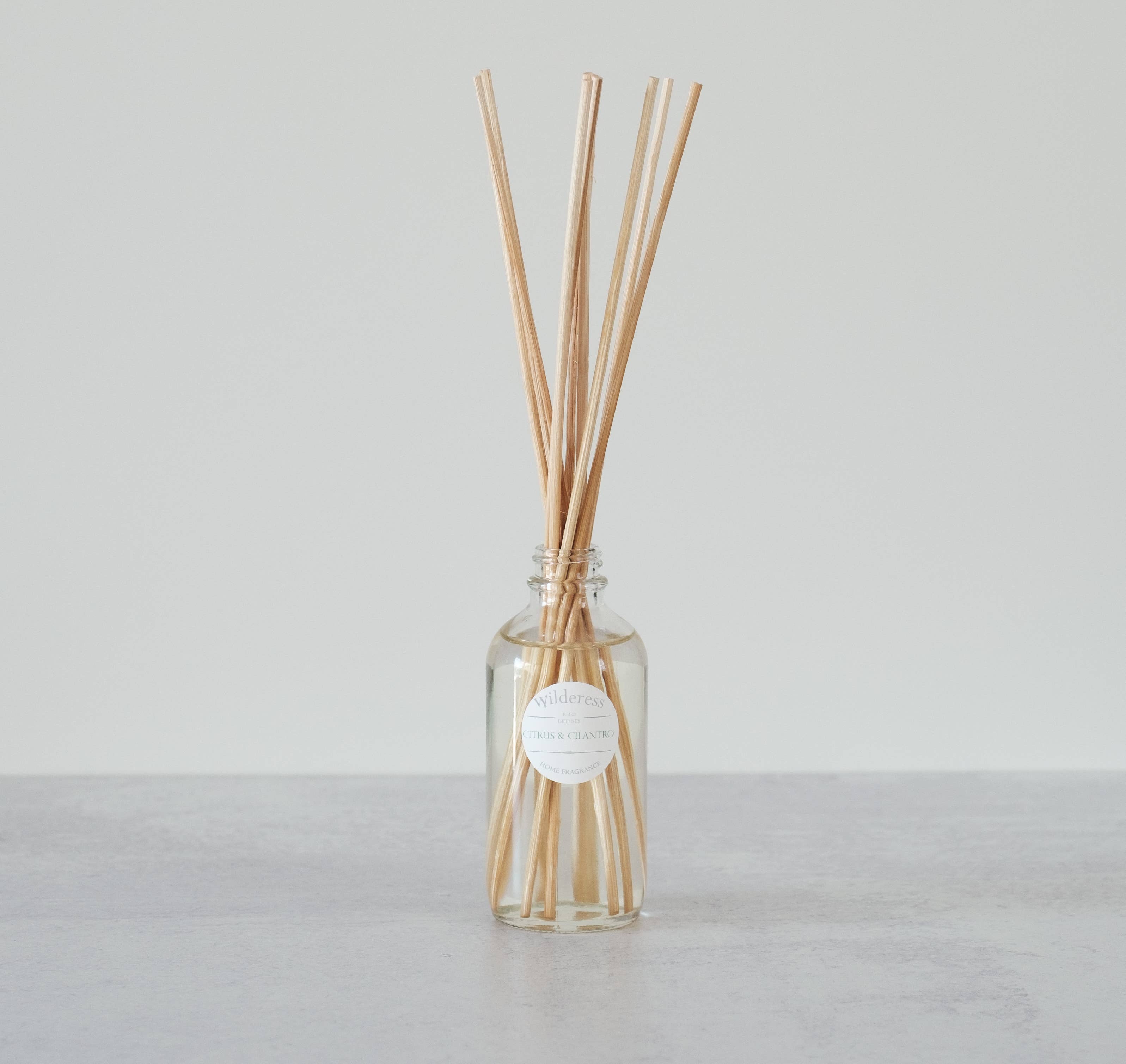 Wilderess wholesale products