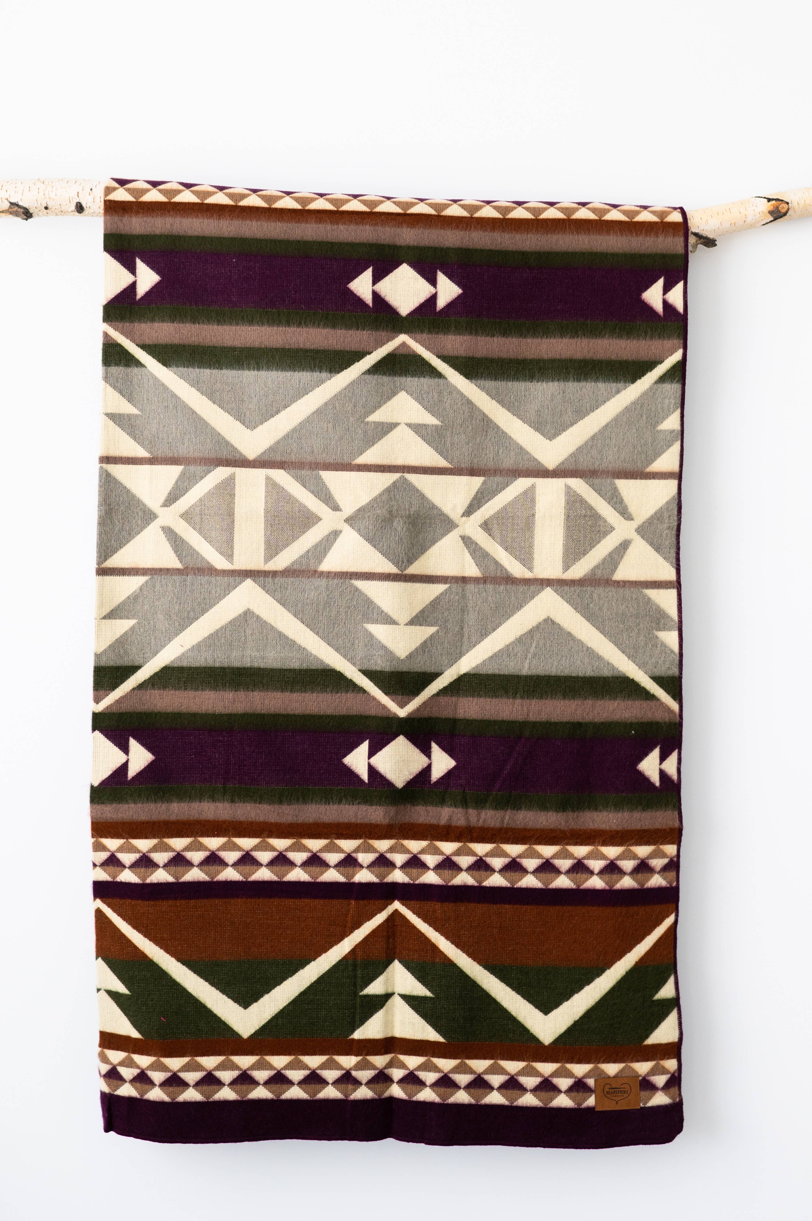 Heartprint Threads wholesale products