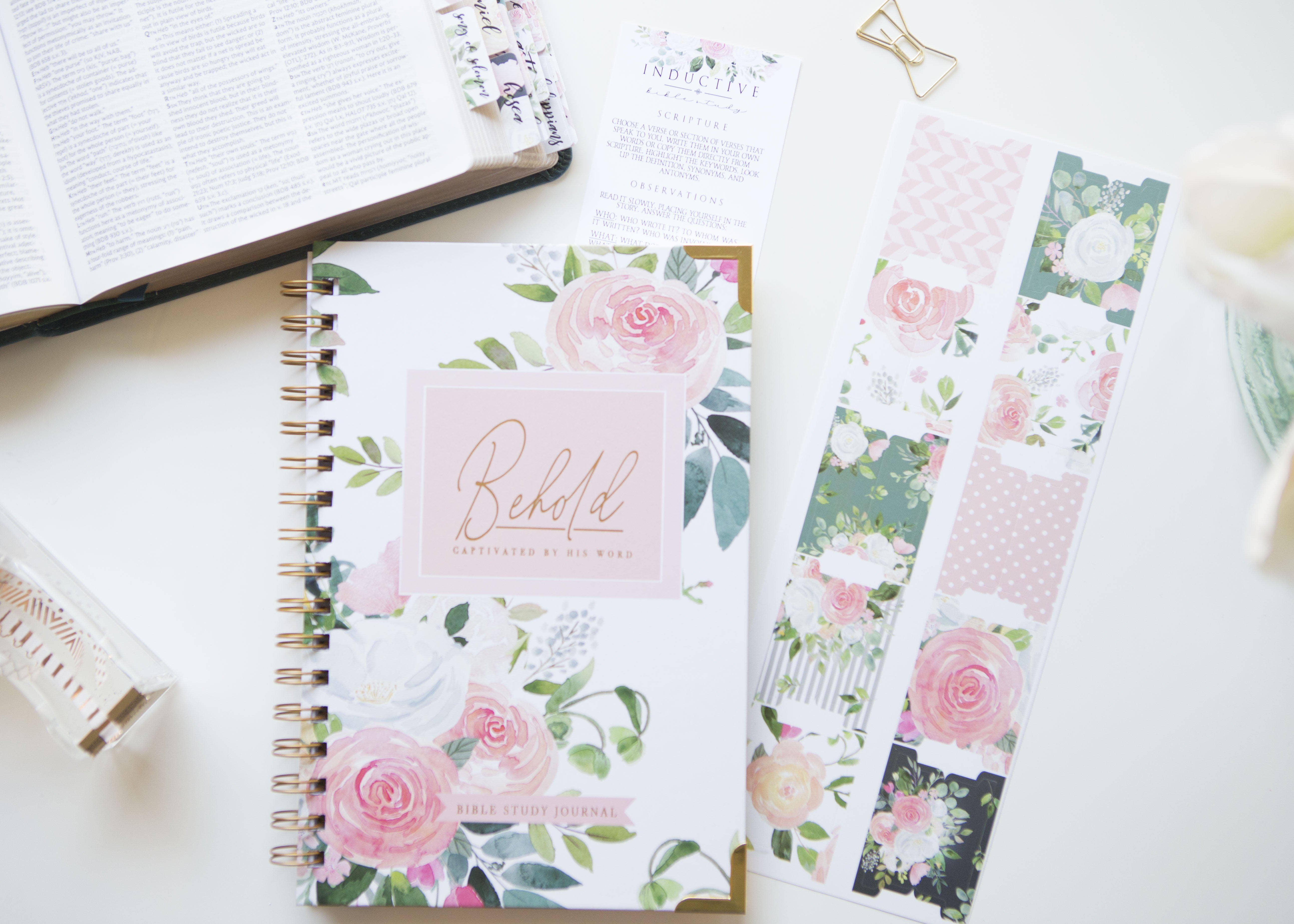 Chosen & Cherished wholesale products