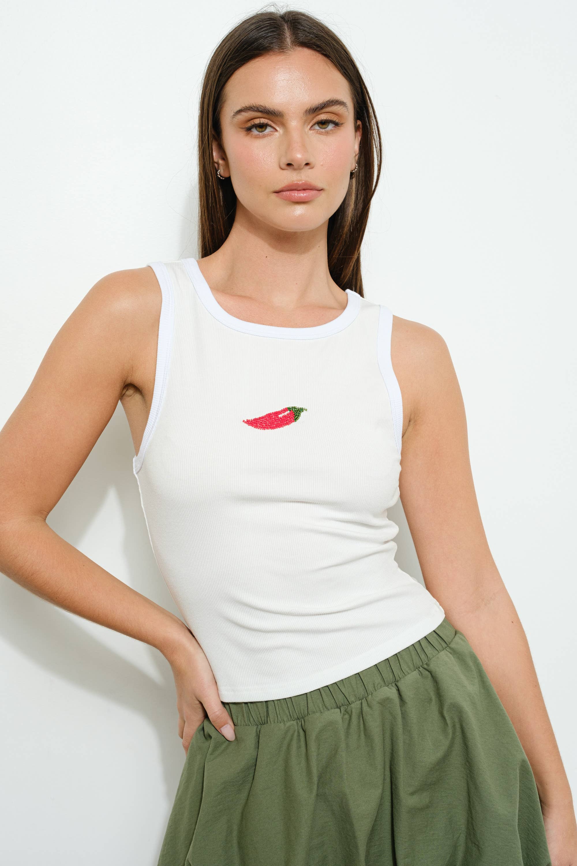 Pretty Garbage wholesale products