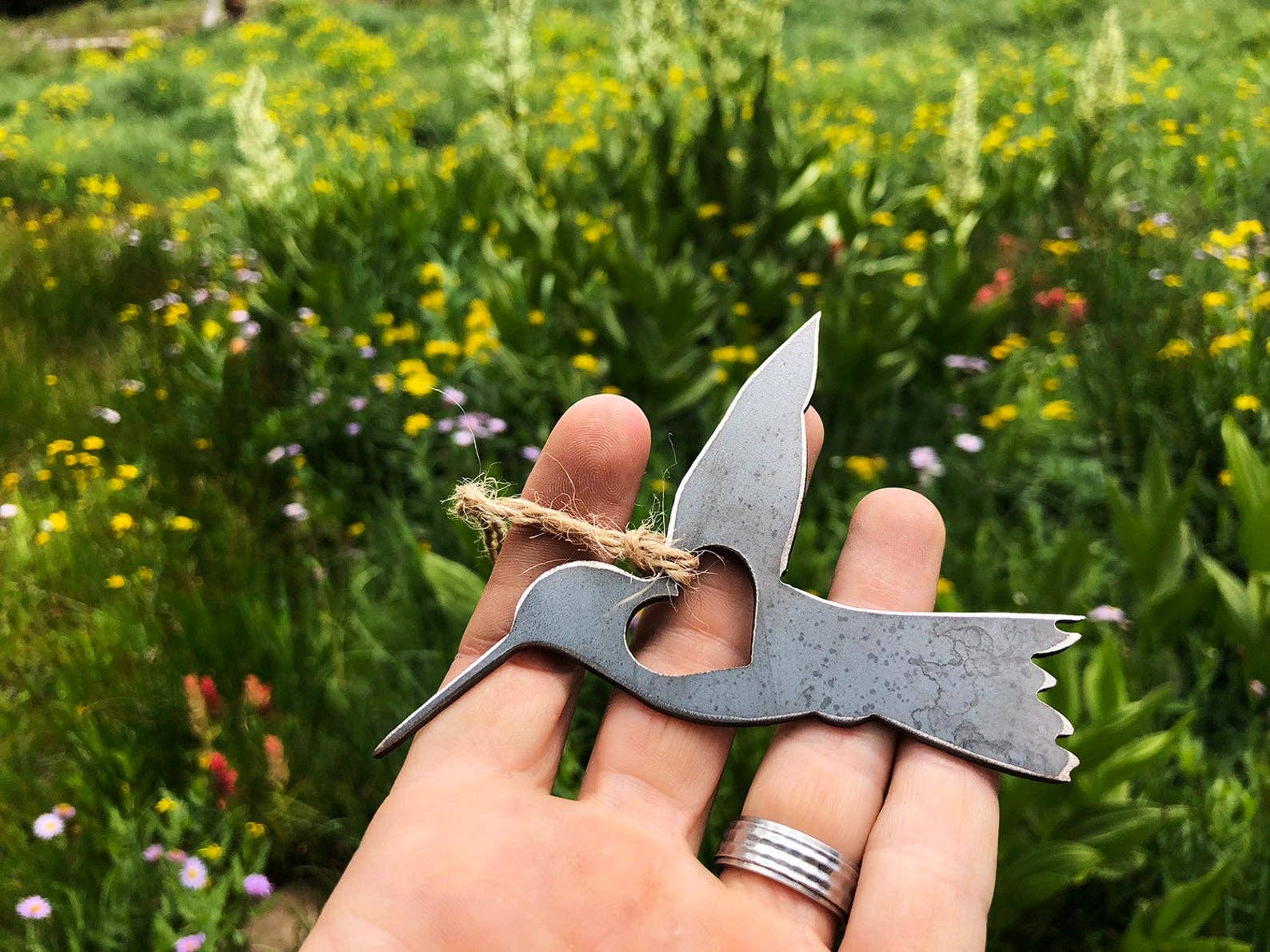 BE Creations & Designs, Inc. wholesale products