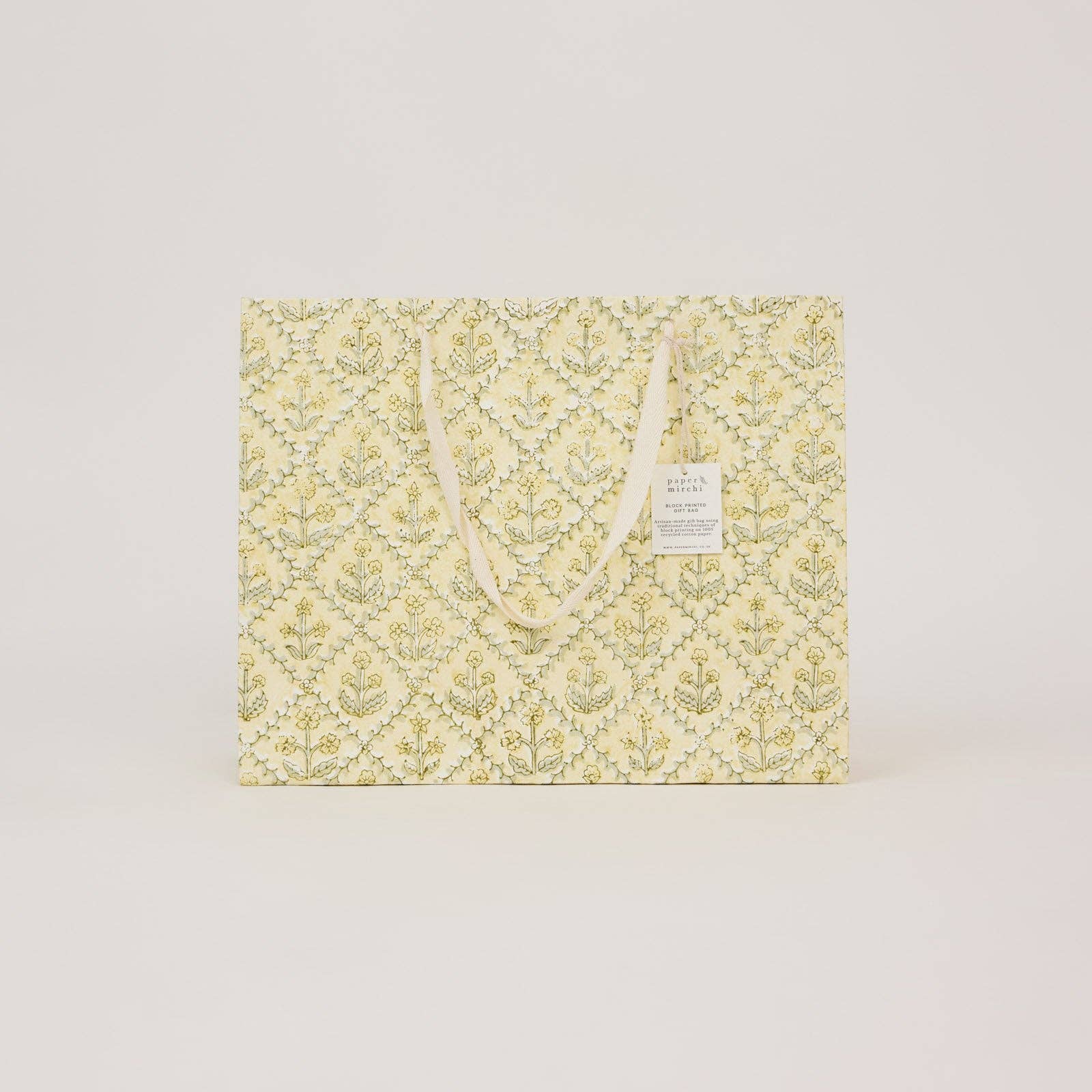 Your one-stop shop for wholesale - Faire