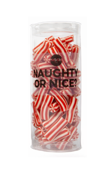 Wholesale Confectionery products