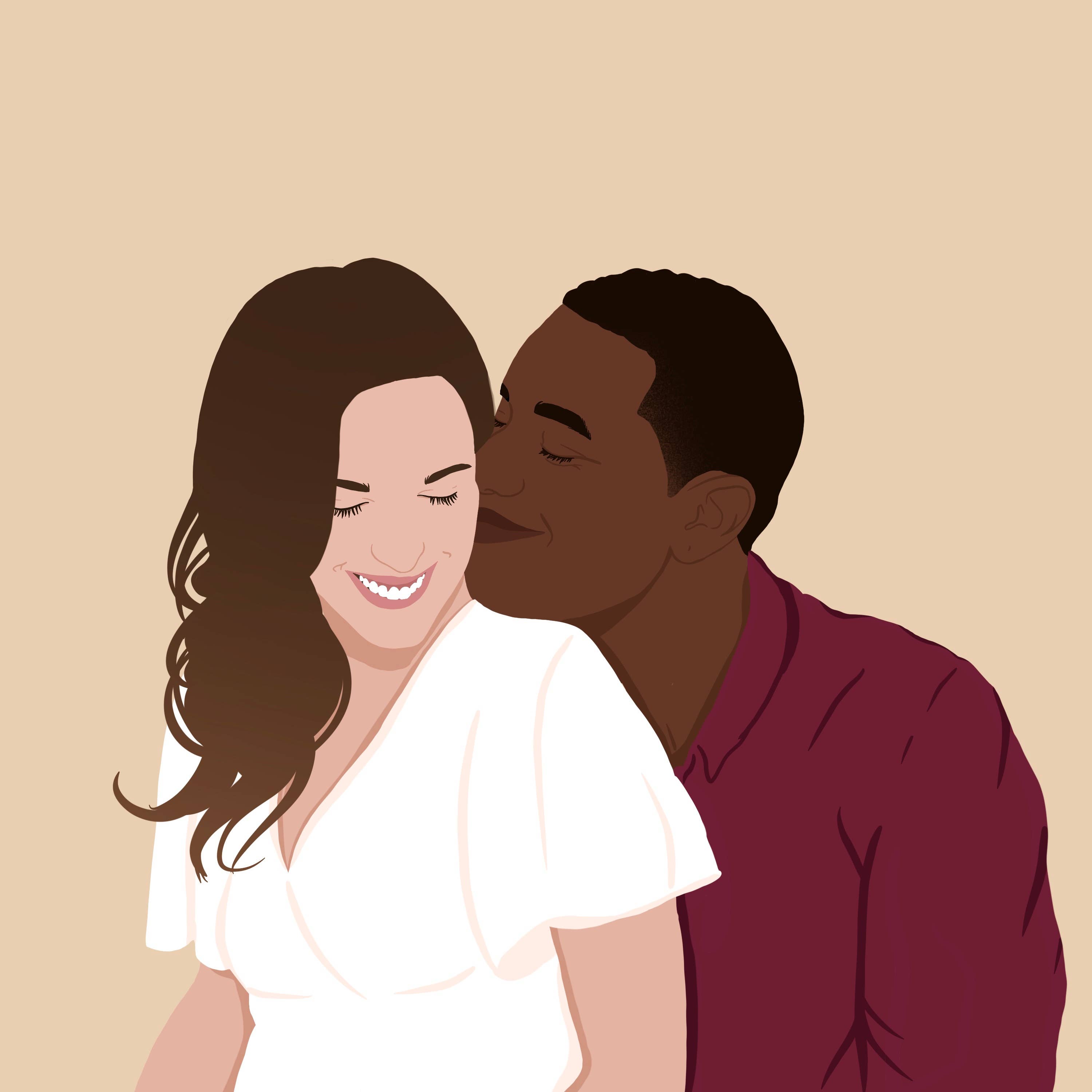 Macklin Made wholesale products