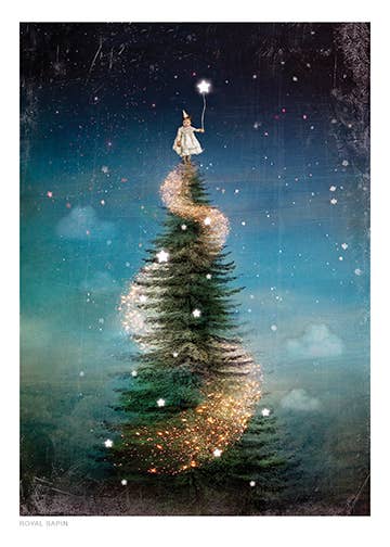 Masala Cards wholesale products