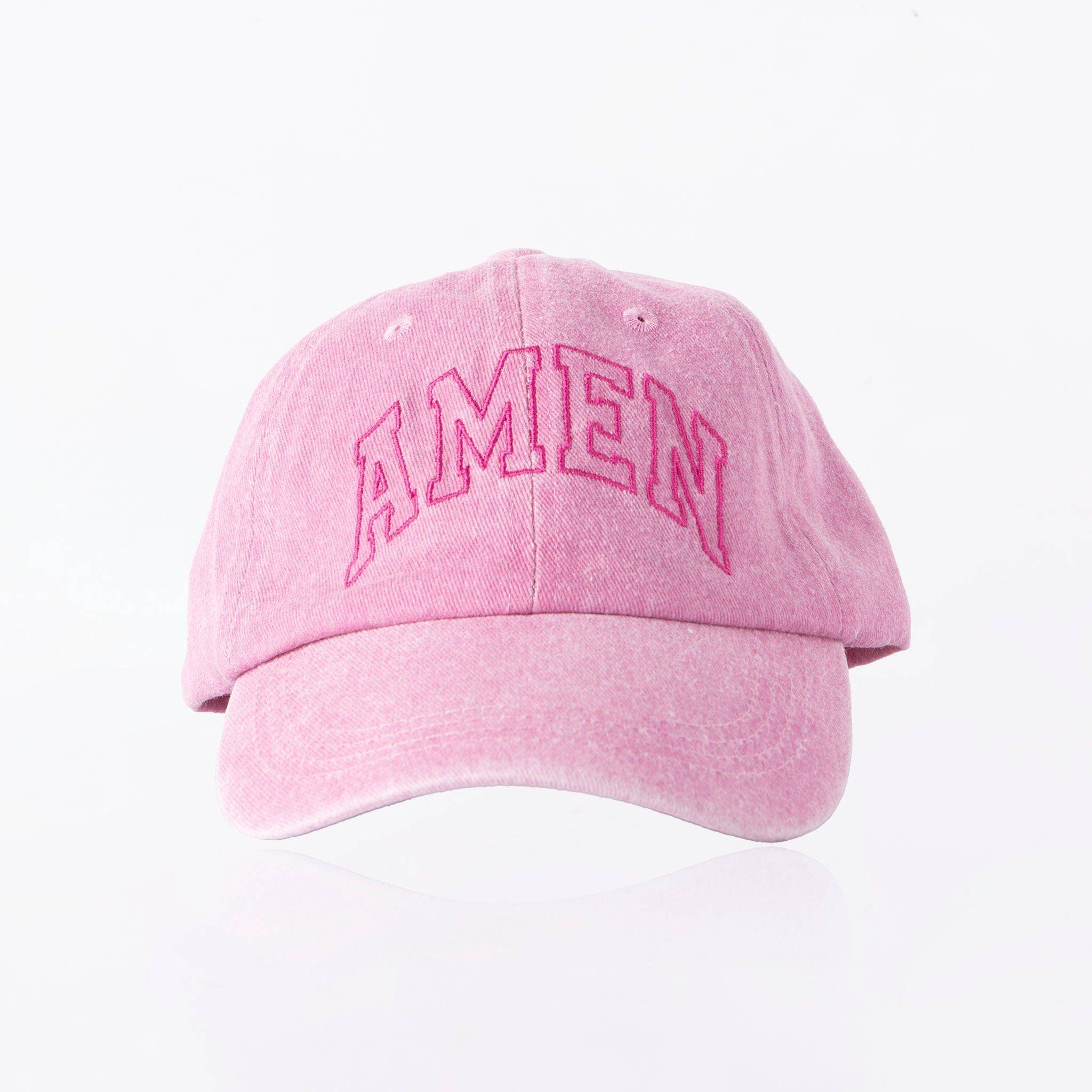 Love in Faith wholesale products