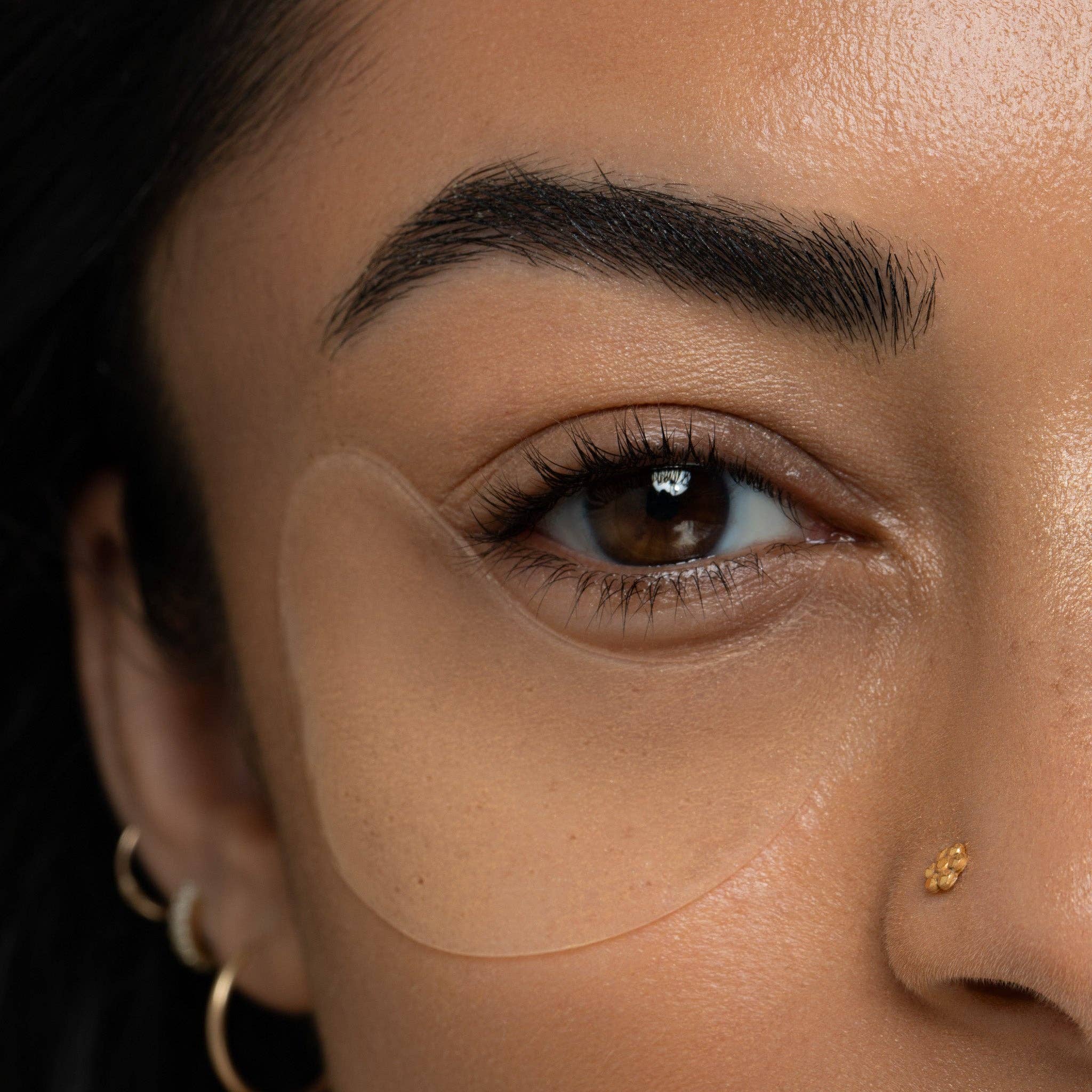 Wholesale treatments & masks for your store