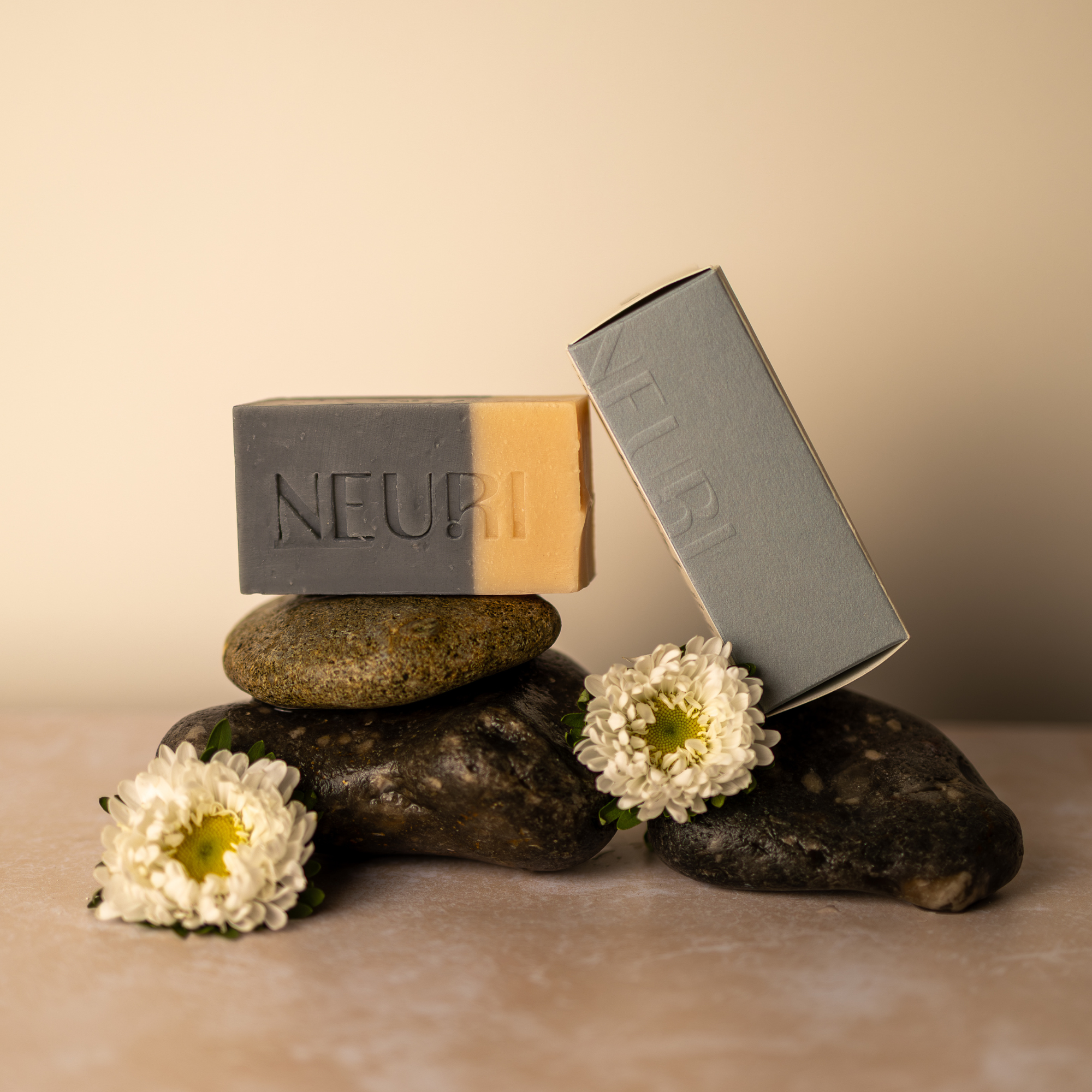 Your one-stop shop for wholesale - Faire