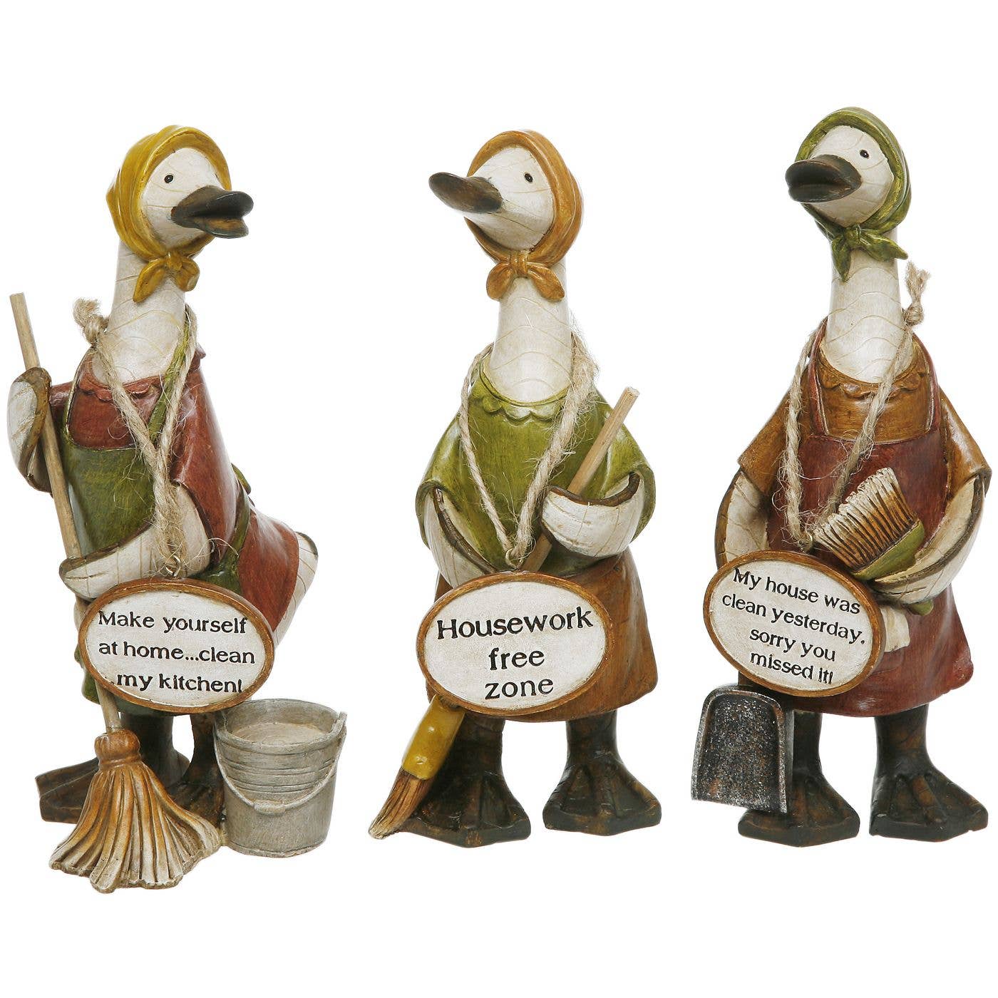 Joe Davies wholesale products