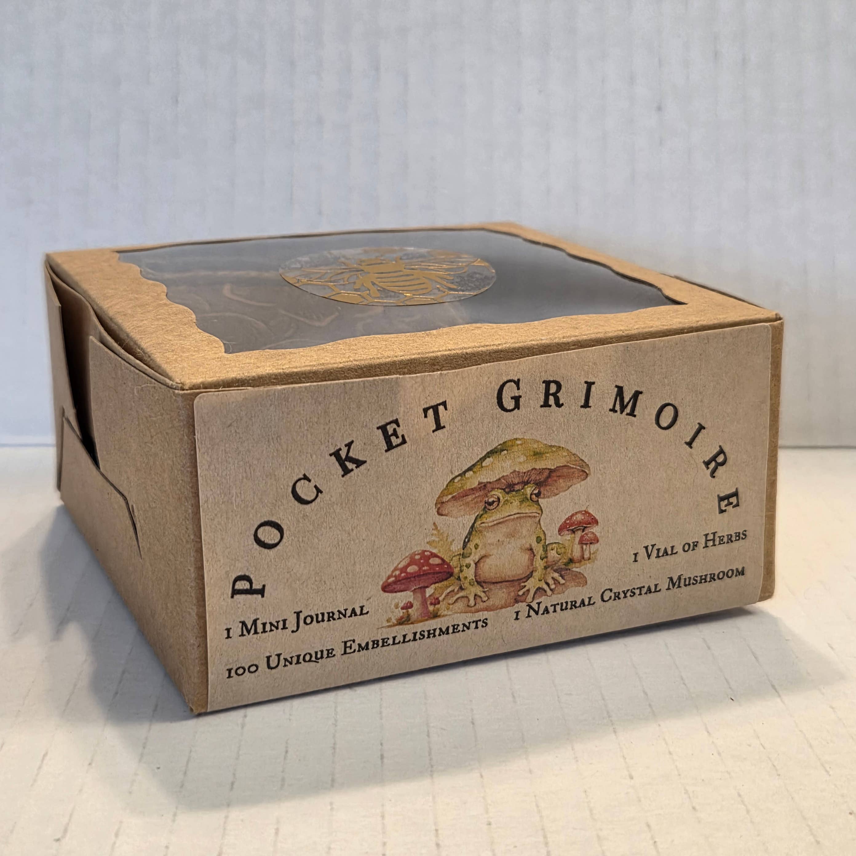 Wholesale pads, notebooks & journals for your store