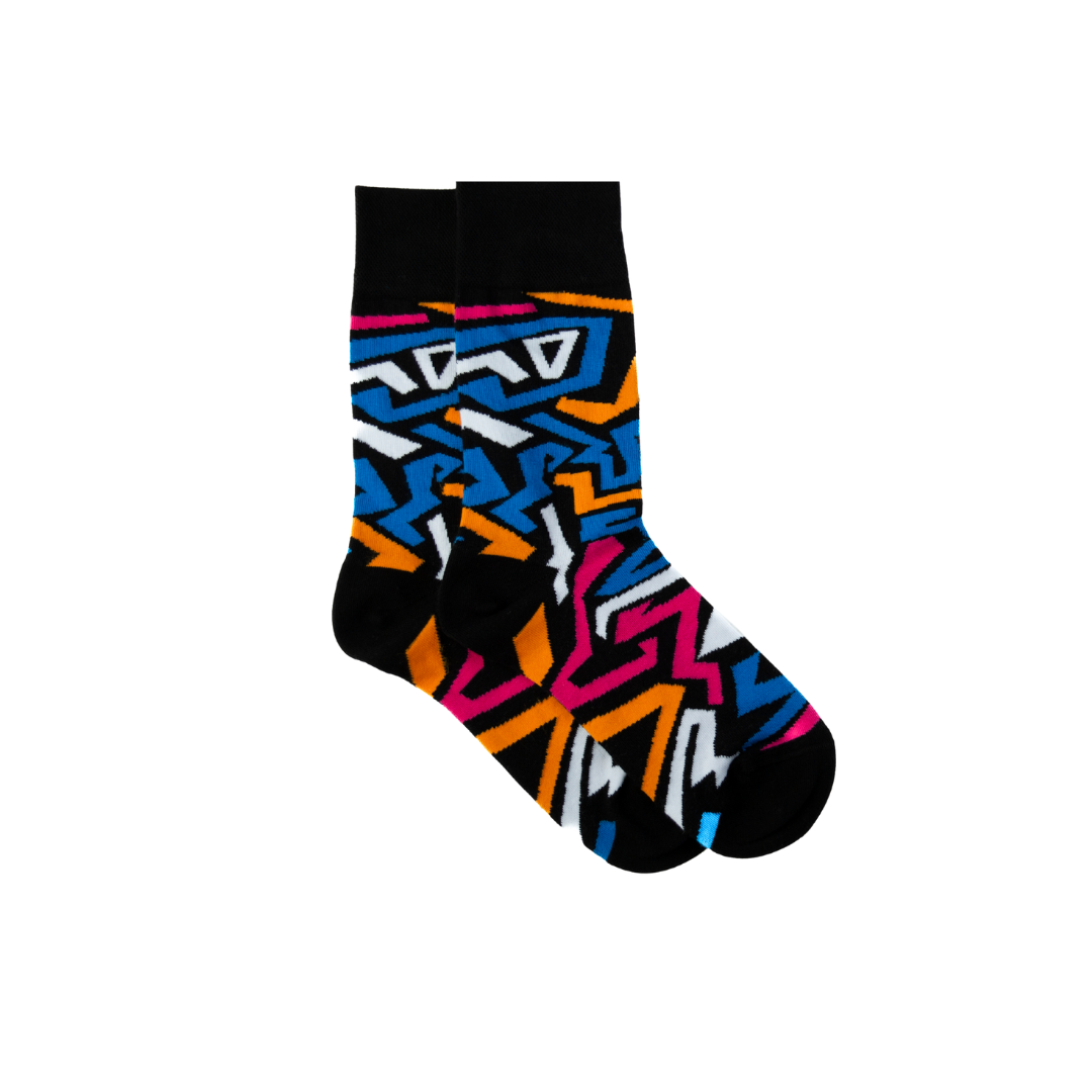 Your one-stop shop for wholesale - Faire