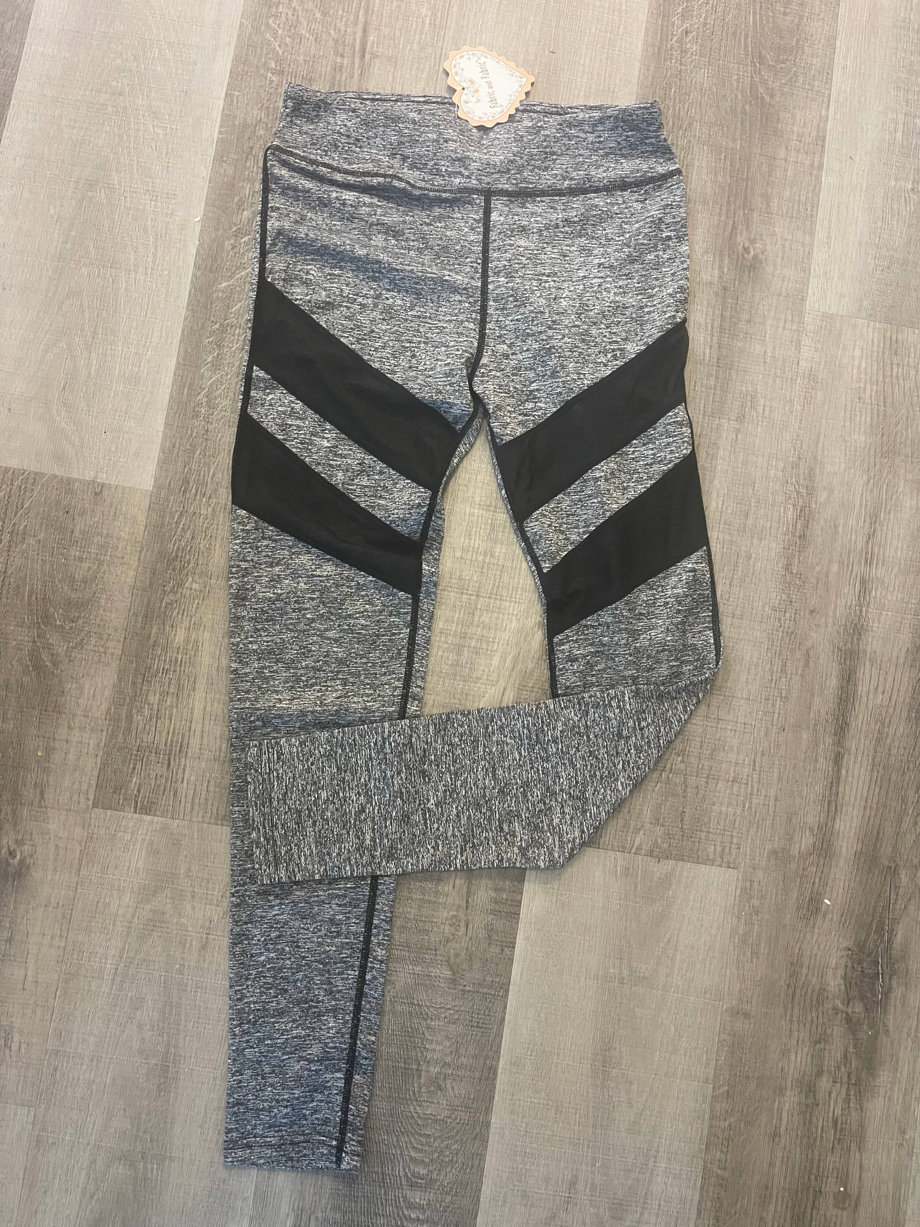 KandM Candles and Decor wholesale products