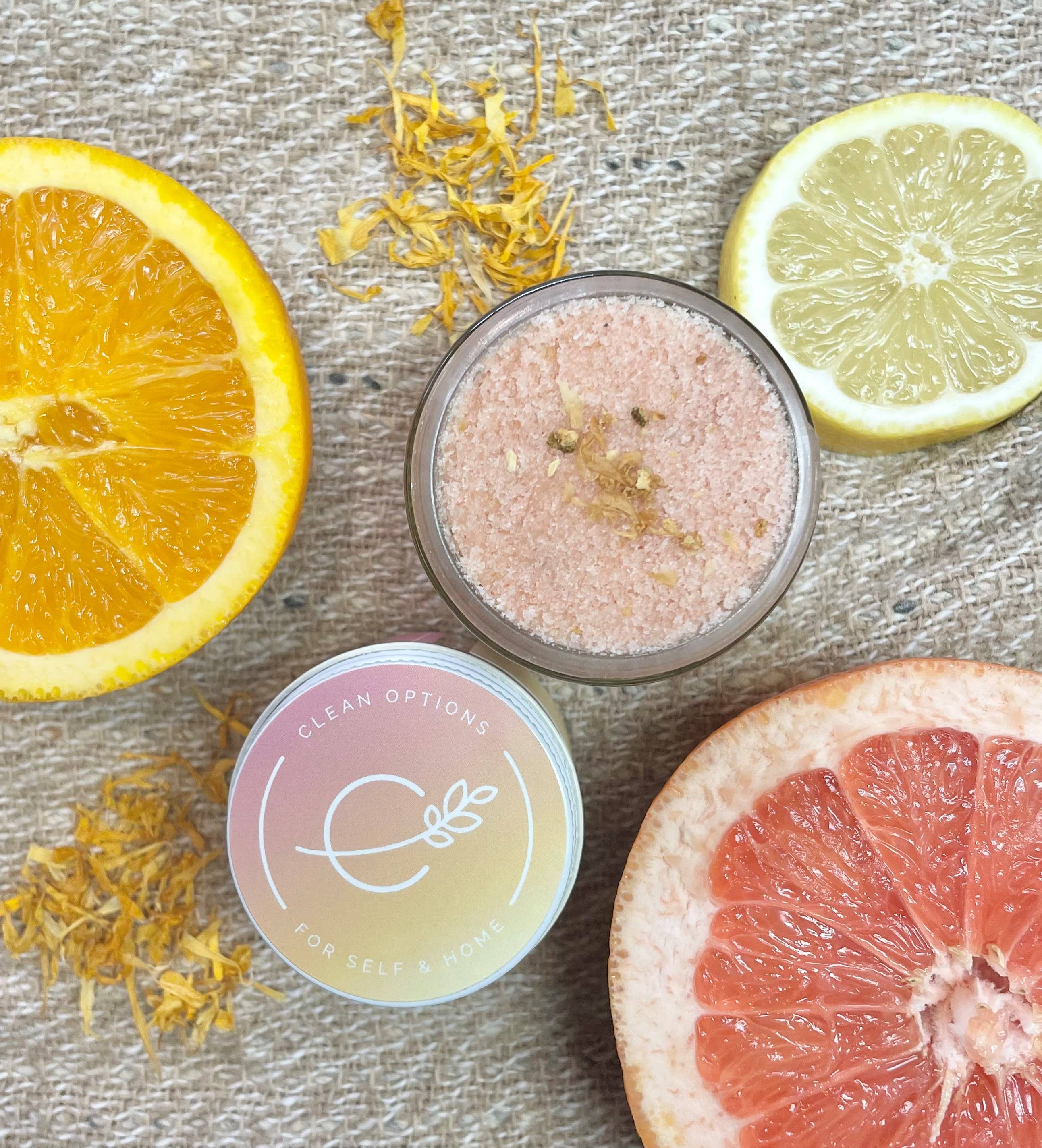 Cosh wholesale products