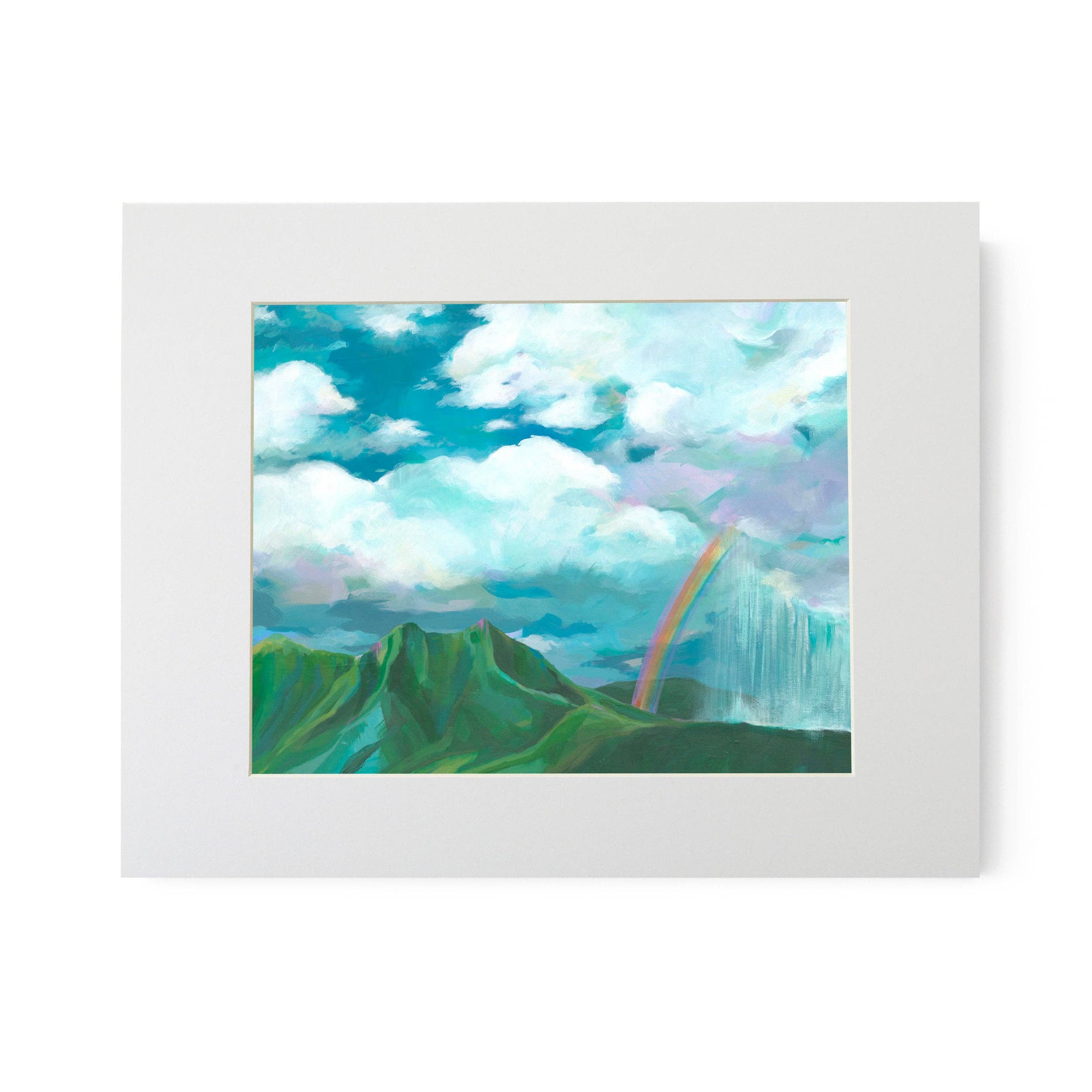 Lauren Roth Art wholesale products