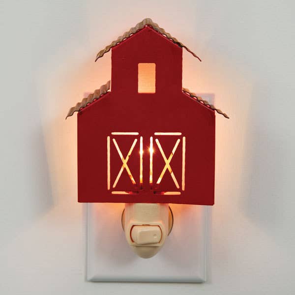 Wholesale night light display for your store