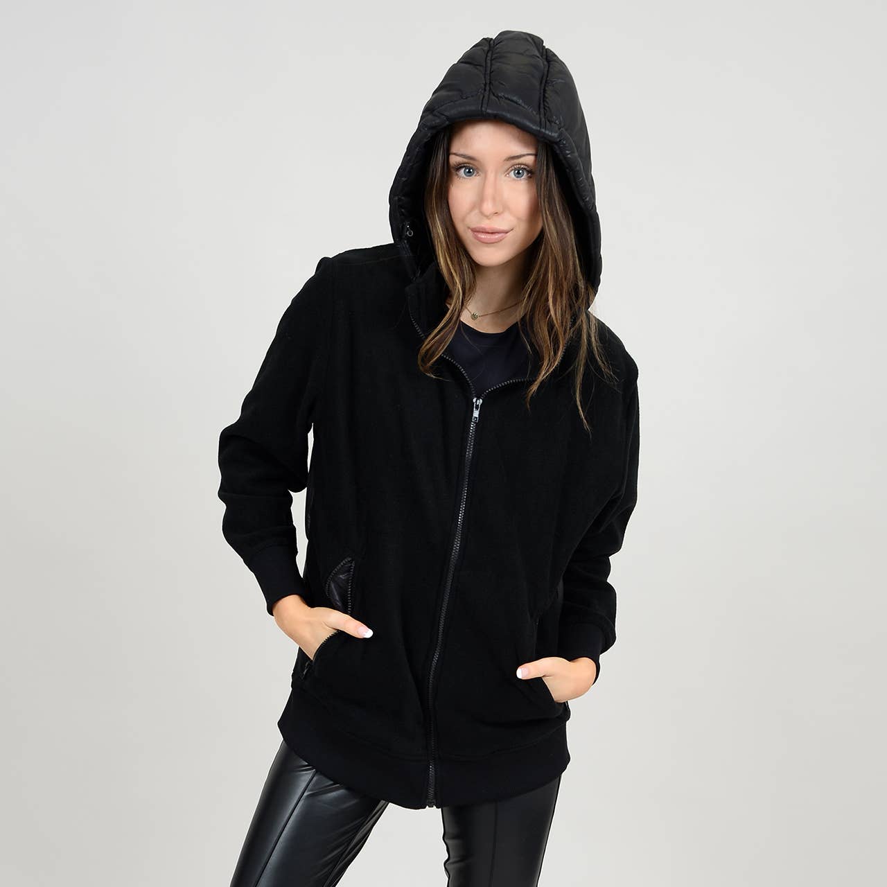 RD Style wholesale products