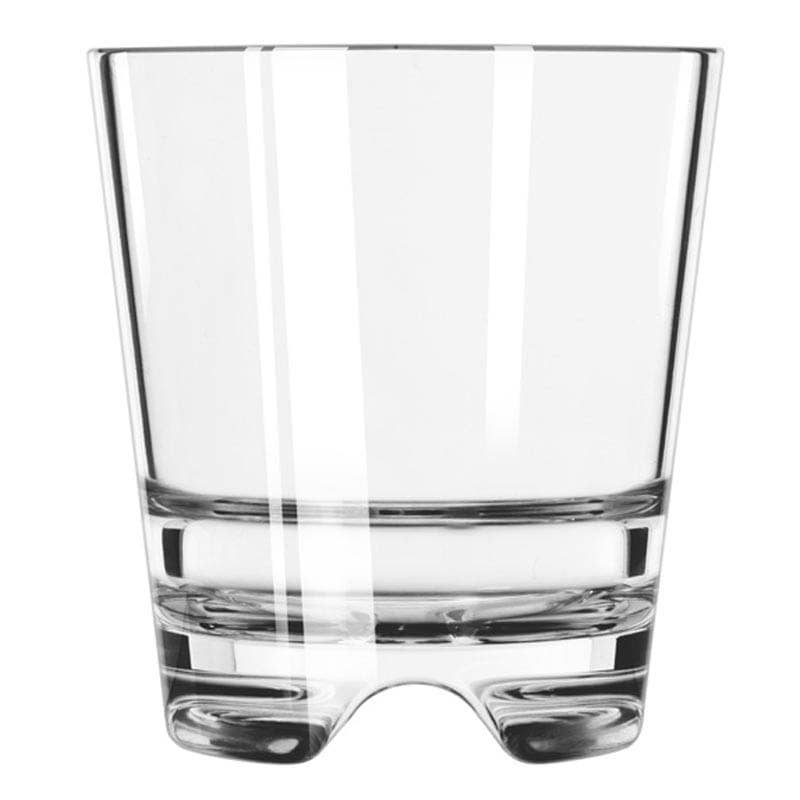 Libbey wholesale products