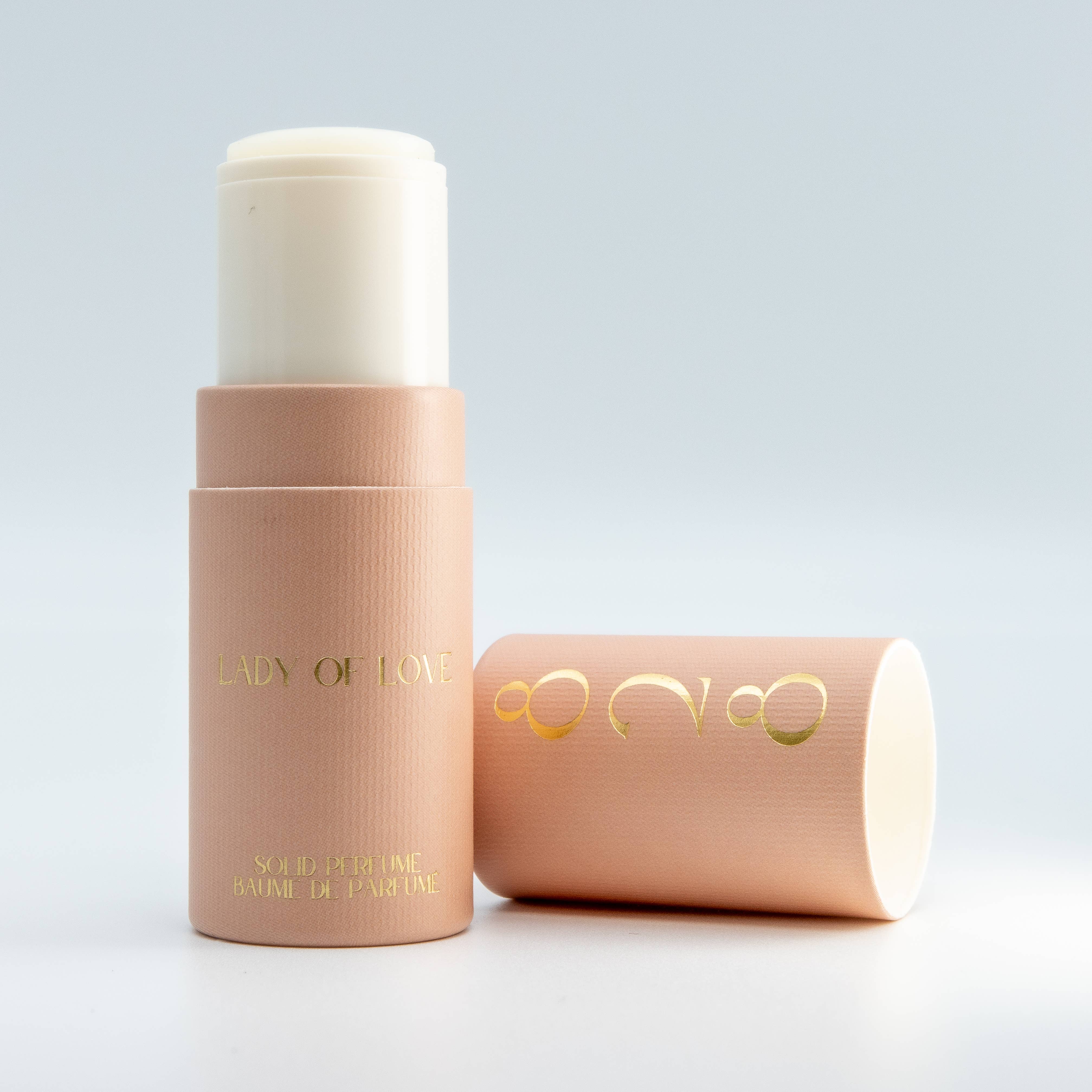 Wholesale fragrance for your store