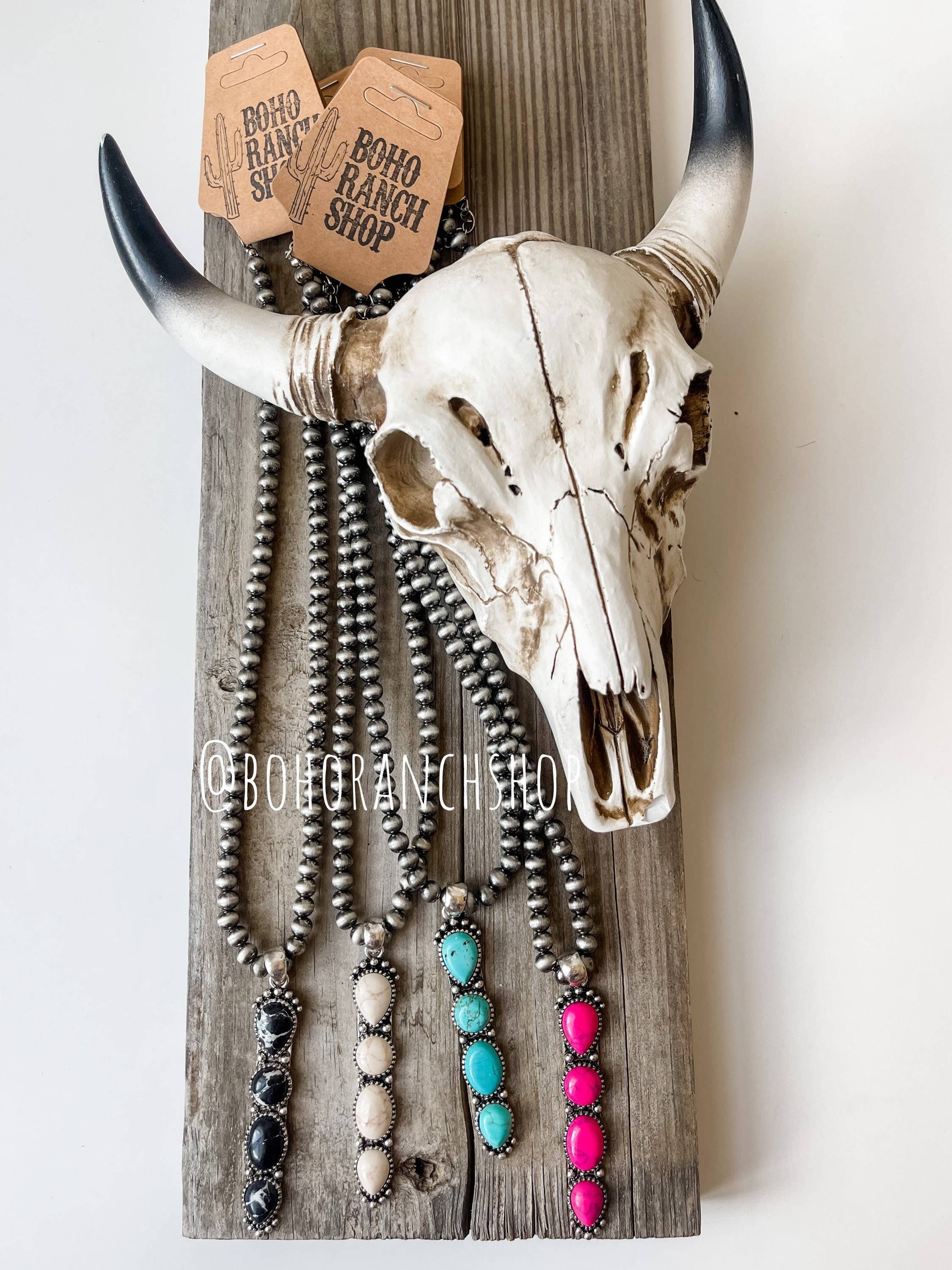 Boho Ranch Shop wholesale products